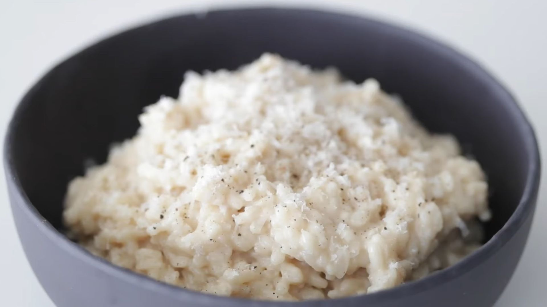 20 Delicious Ways To Prepare Rice - TheSpicyChefs