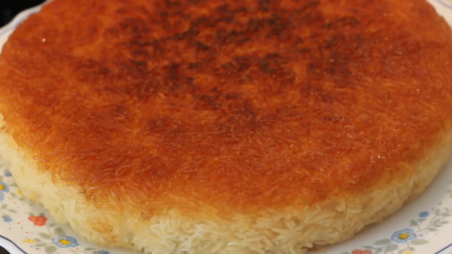 20 Delicious Ways To Prepare Rice - TheSpicyChefs