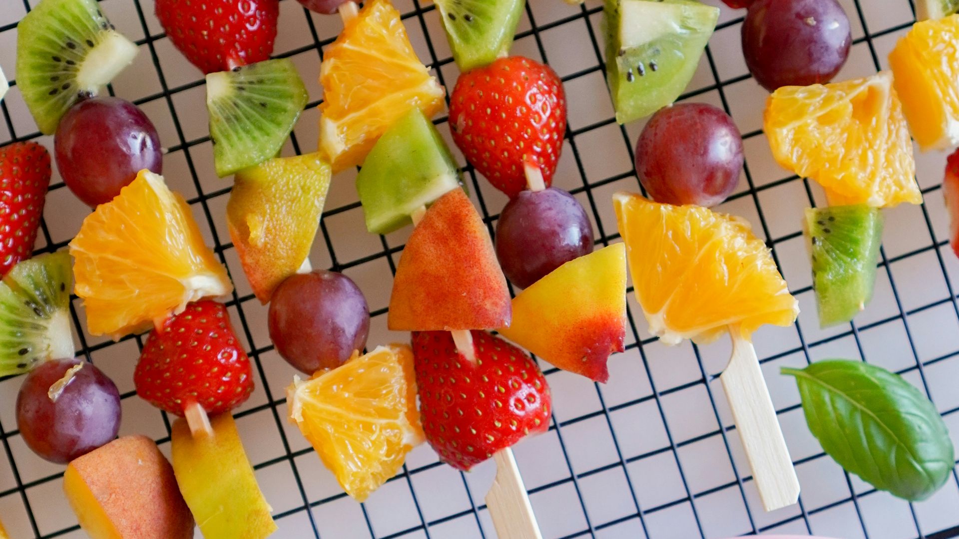 Surprise Hits: 20 Underrated Potluck Desserts No One Thinks Of ...