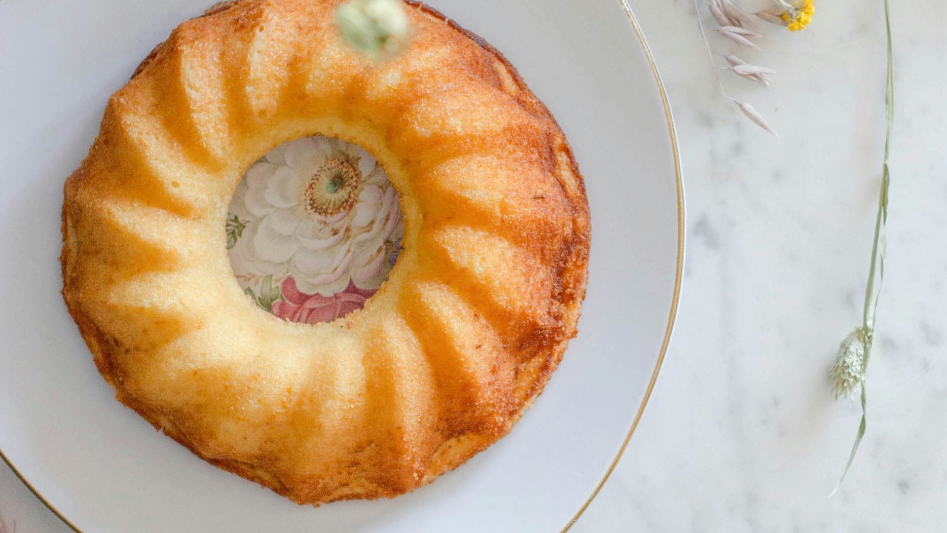 Surprise Hits: 20 Underrated Potluck Desserts No One Thinks Of ...