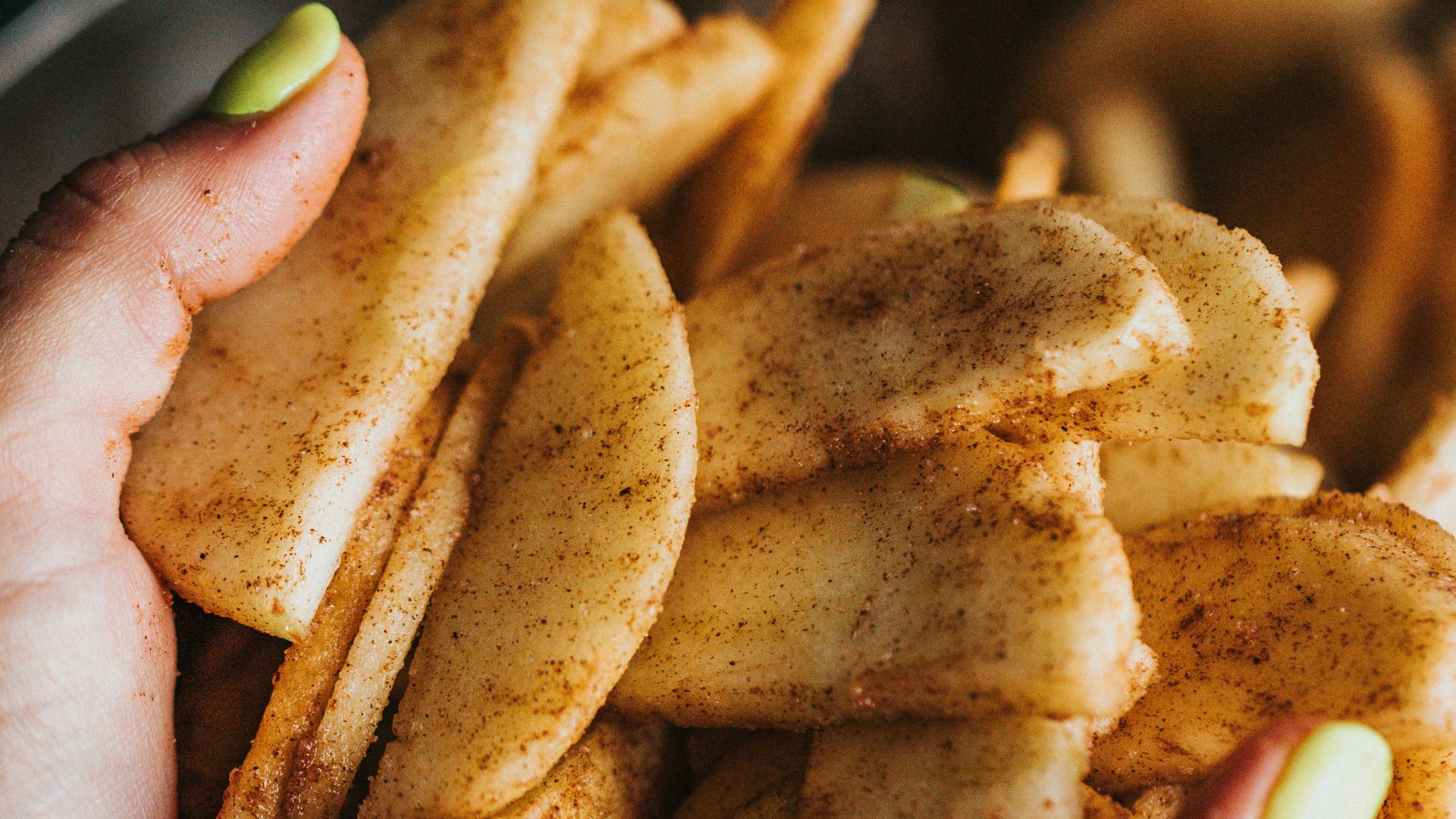 Surprise Hits: 20 Underrated Potluck Desserts No One Thinks Of ...