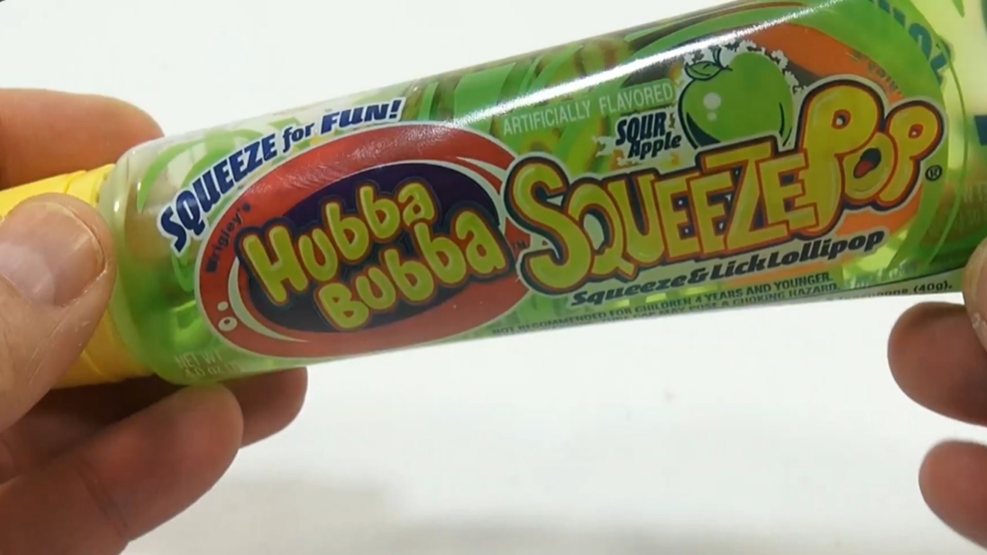 20 Discontinued Snacks From The 2000s That We Still Think About ...