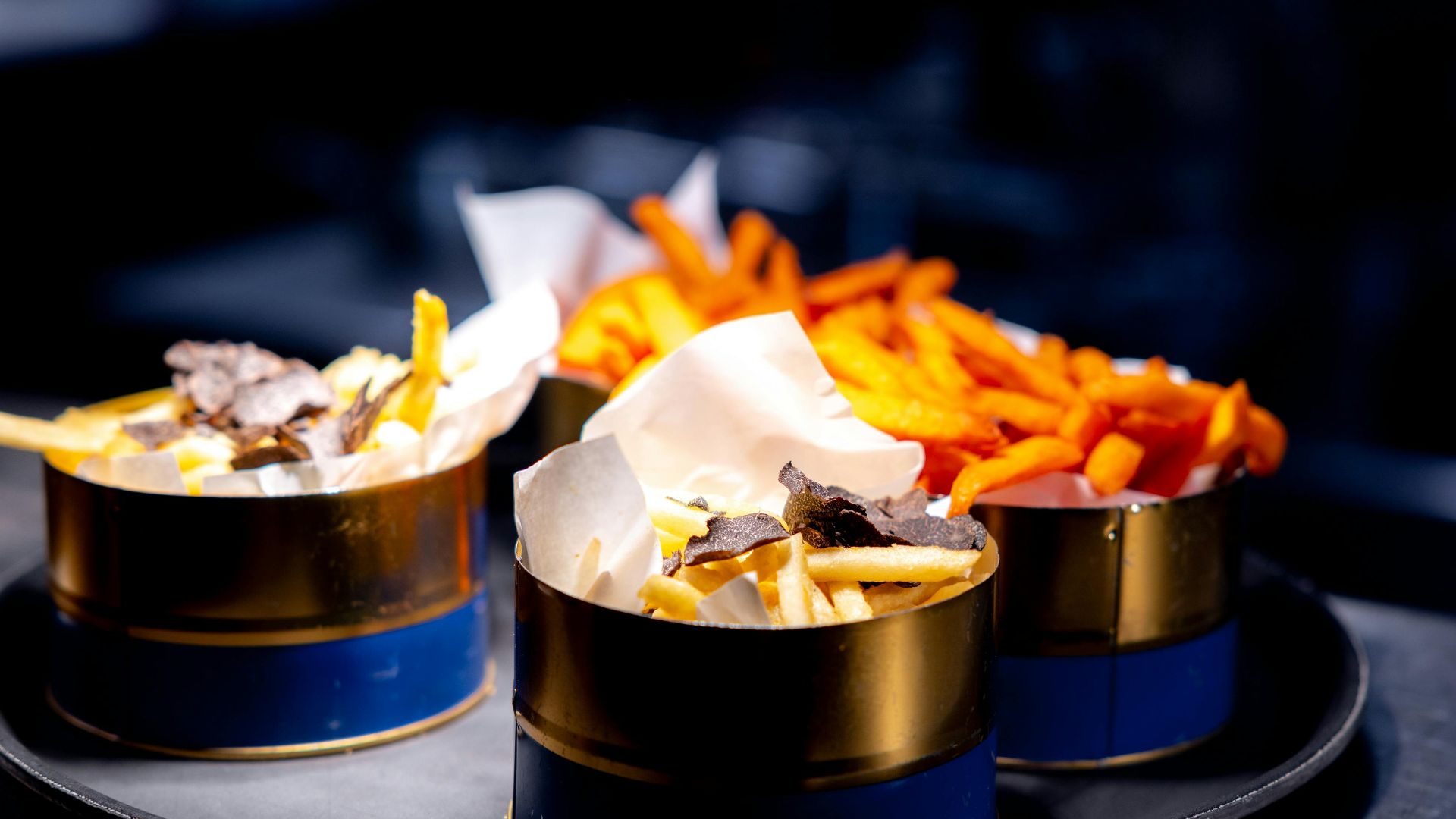 20 Overrated Foods People Pretend To Like - TheSpicyChefs