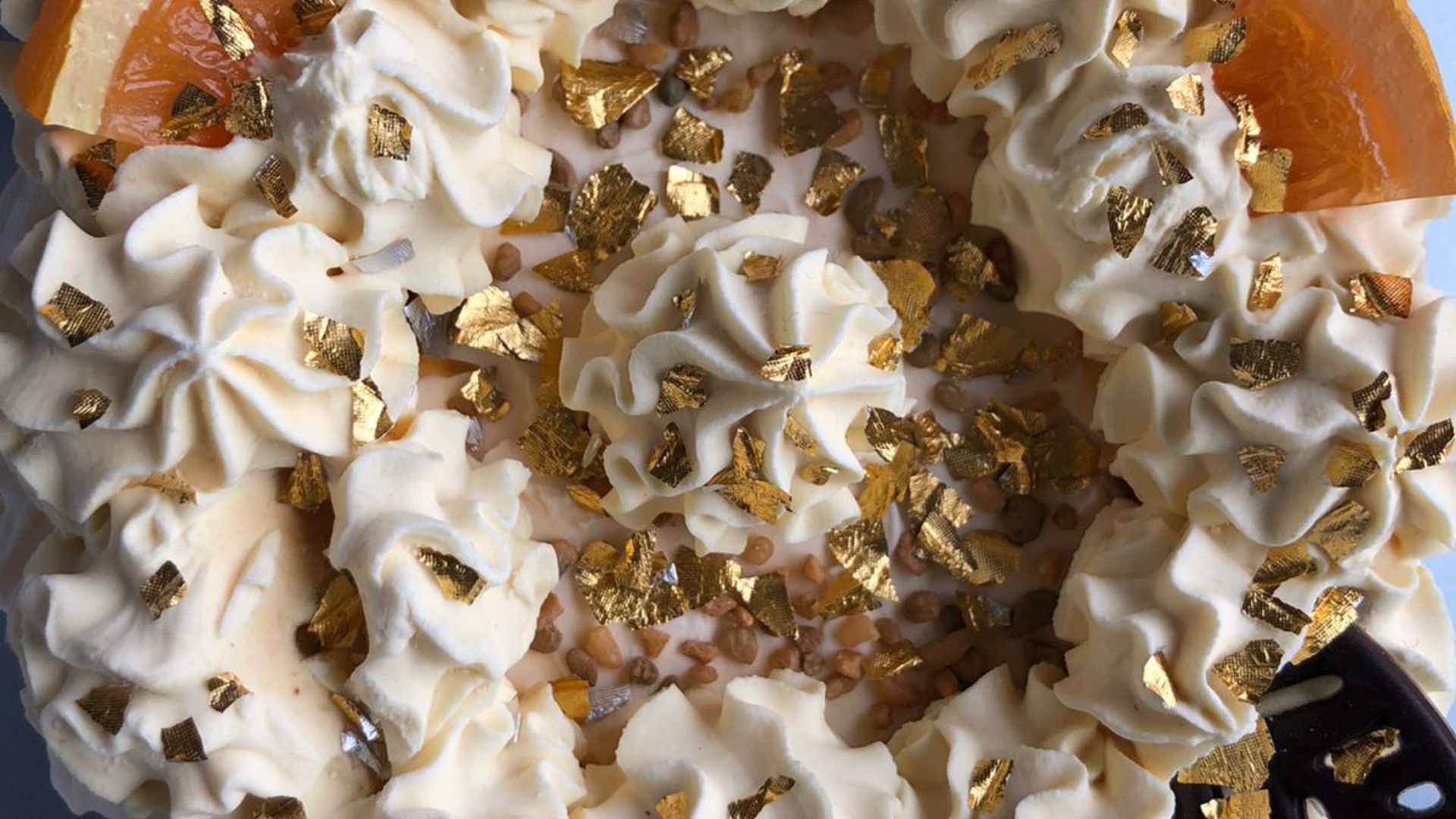 20 Overrated Foods People Pretend To Like - TheSpicyChefs