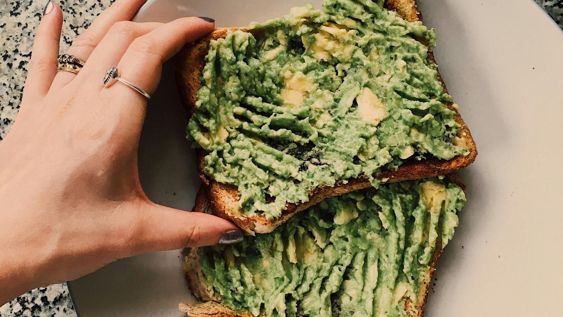 20 Overrated Foods People Pretend To Like - TheSpicyChefs