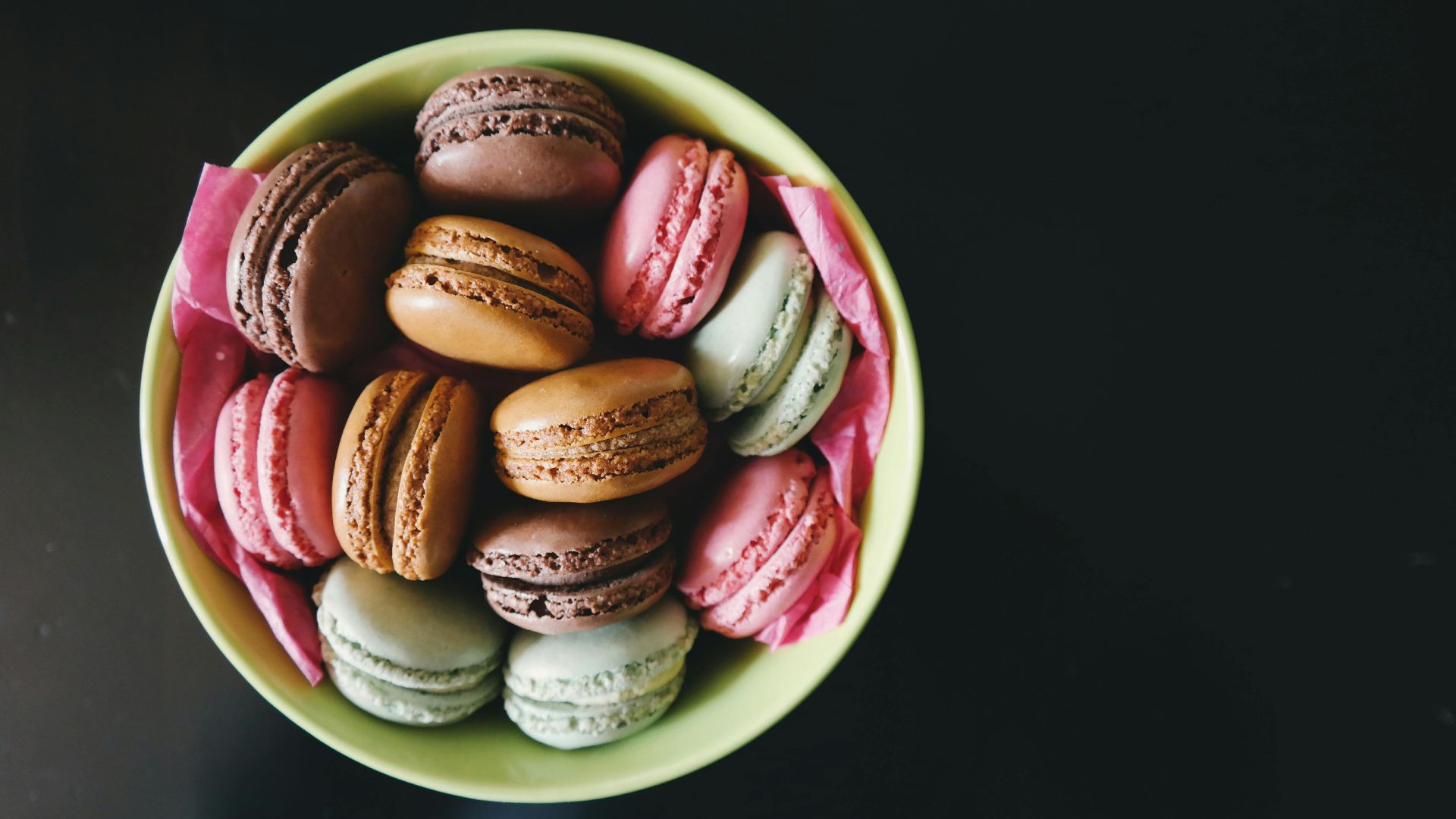 20 Overrated Foods People Pretend To Like - TheSpicyChefs