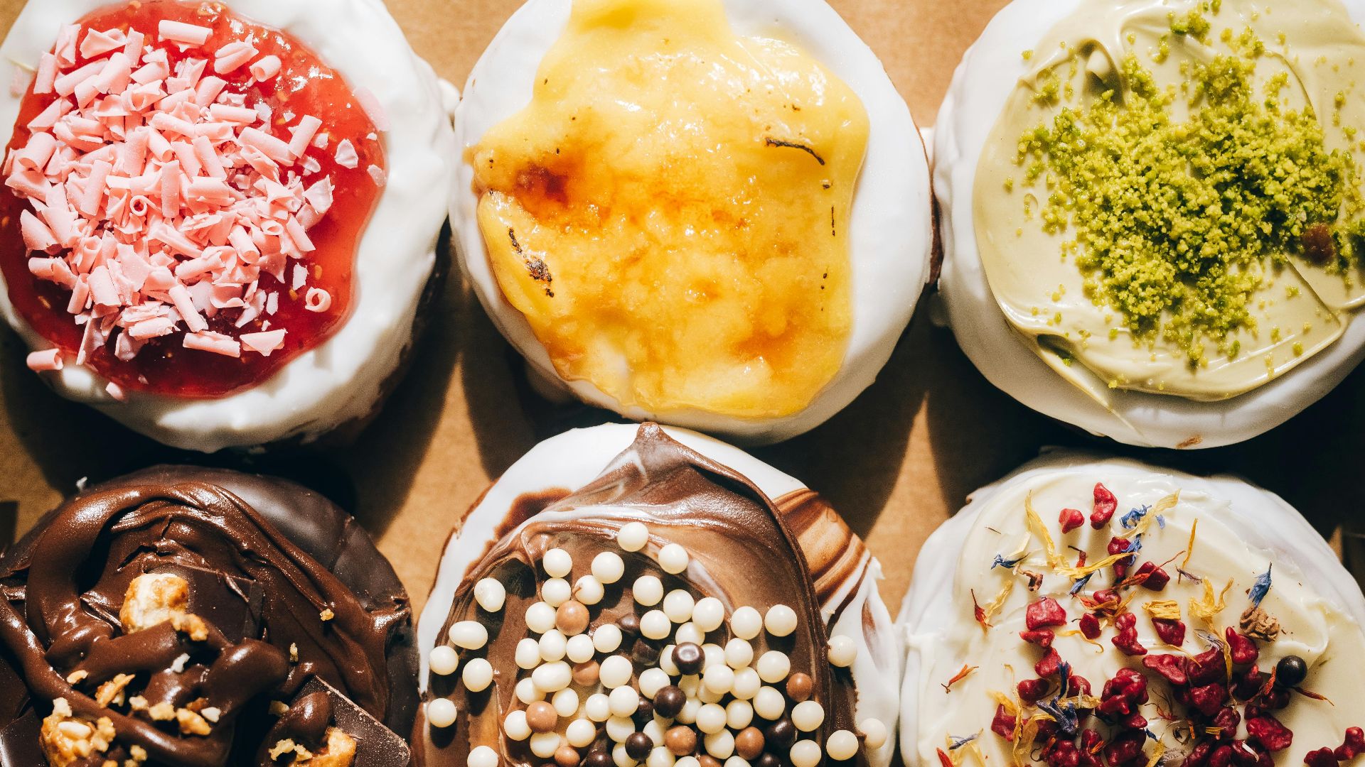 20 Overrated Foods People Pretend To Like - TheSpicyChefs