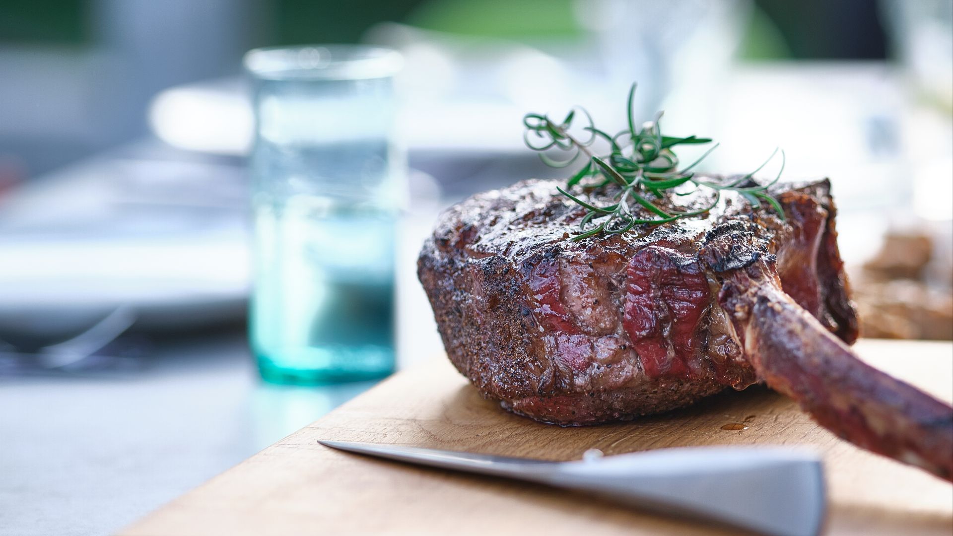 20 Overrated Foods People Pretend To Like - TheSpicyChefs