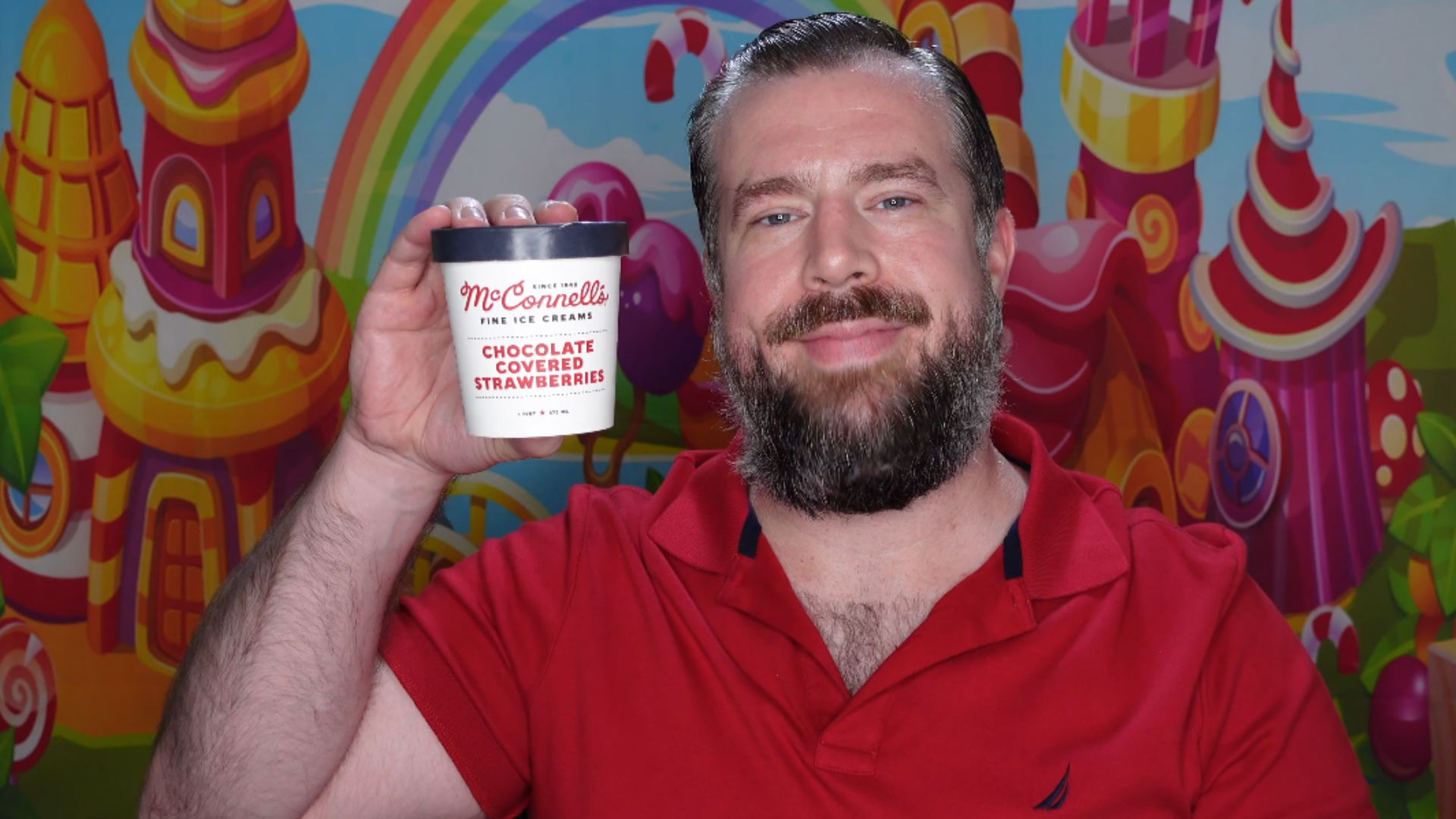 The 10 Worst Ice Cream Brands & 10 We All Love - TheSpicyChefs