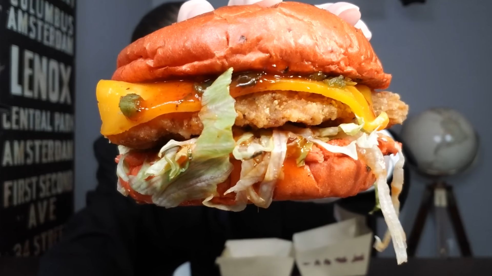 10 Reasons People Hate Arby's & 10 Reasons It's Actually Good ...