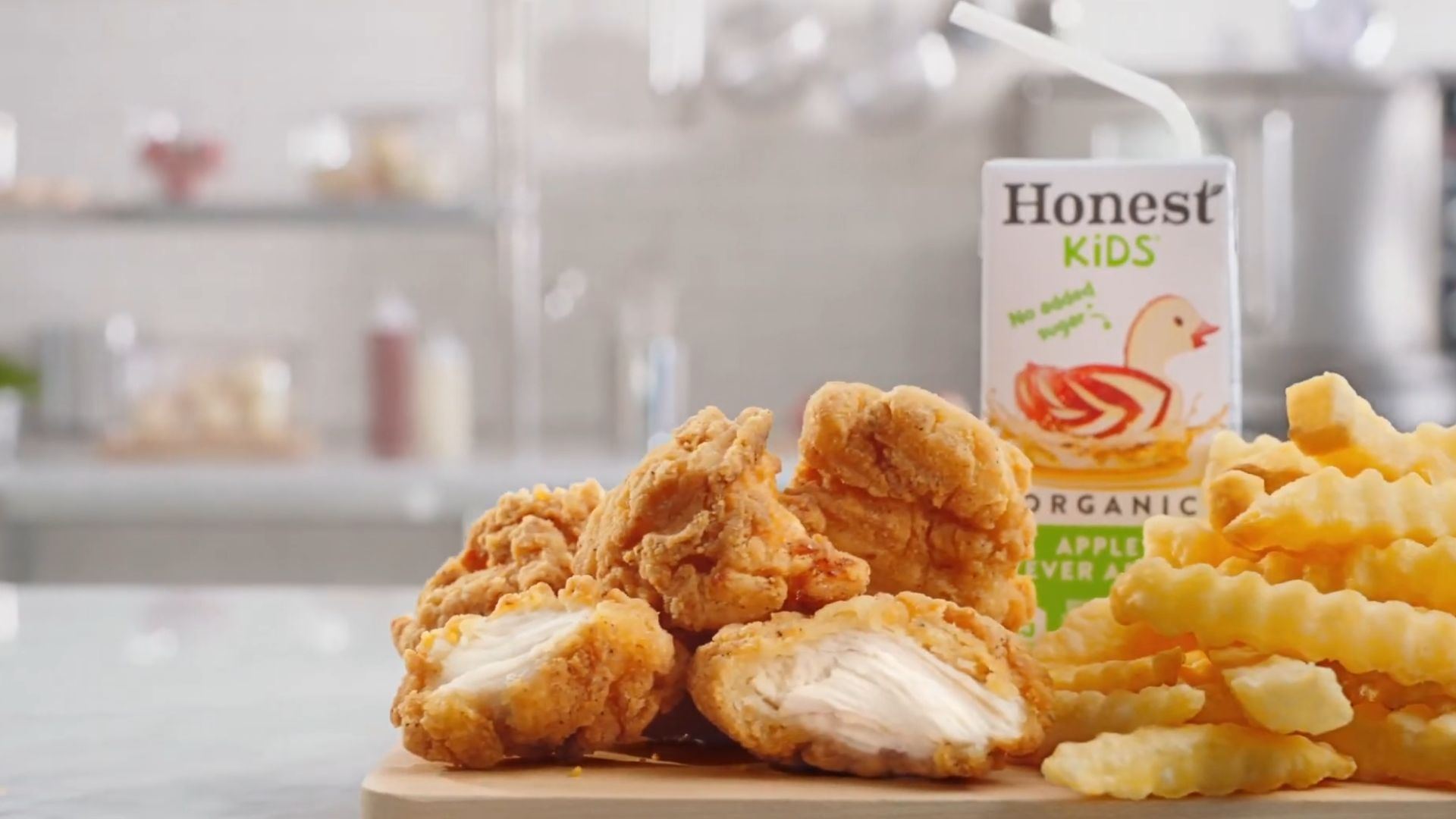 10 Reasons People Hate Arby's & 10 Reasons It's Actually Good ...