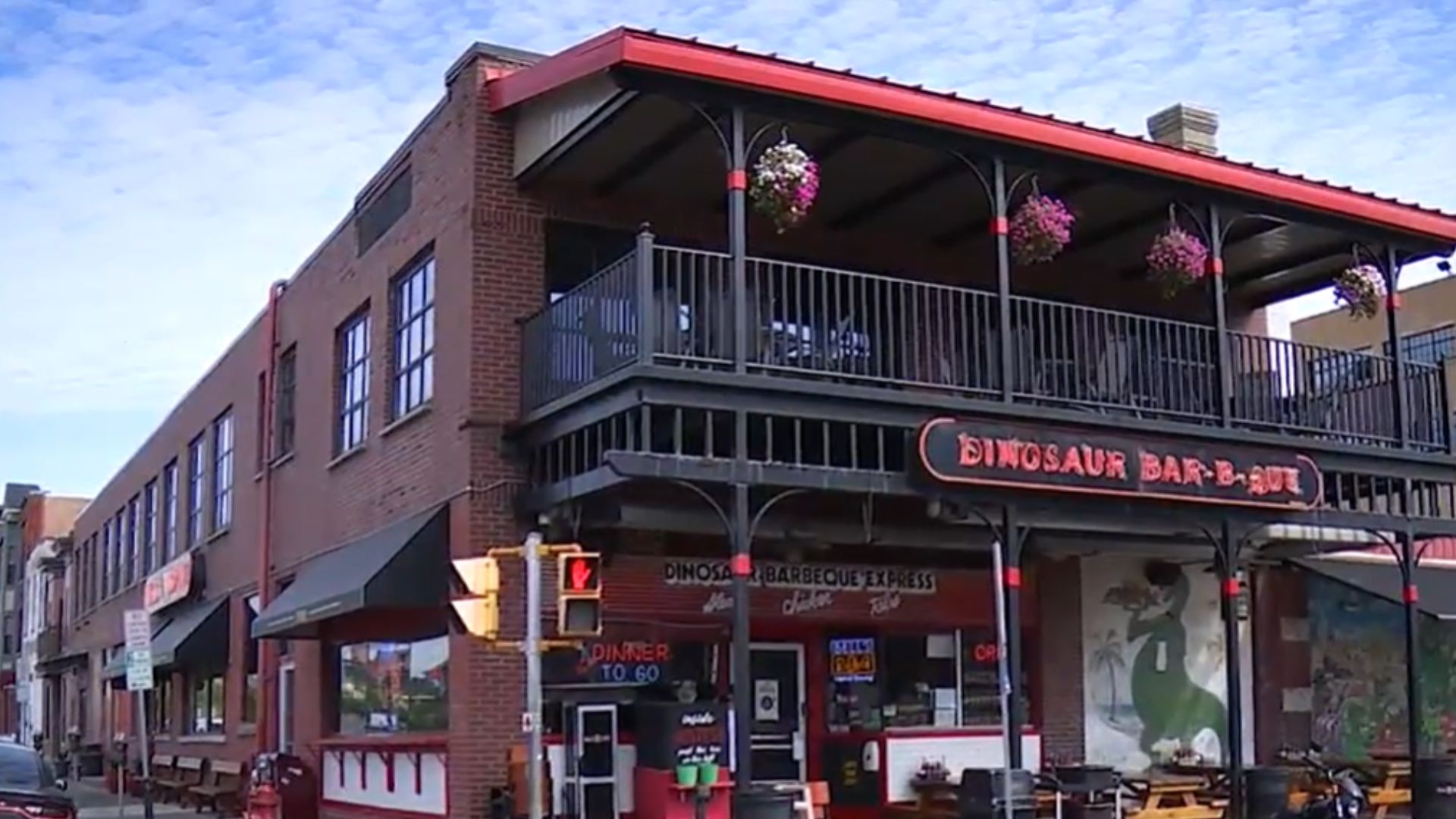 10 Inferior BBQ Chains In America & 10 Superior Ones You Must Try ...