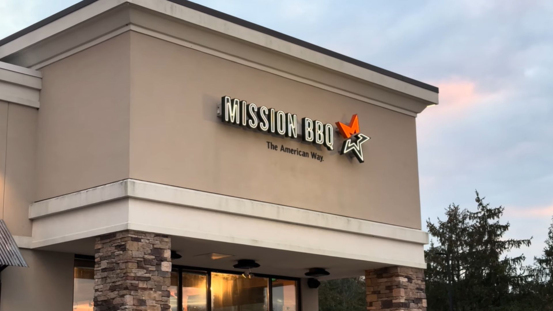 10 Inferior BBQ Chains In America & 10 Superior Ones You Must Try ...