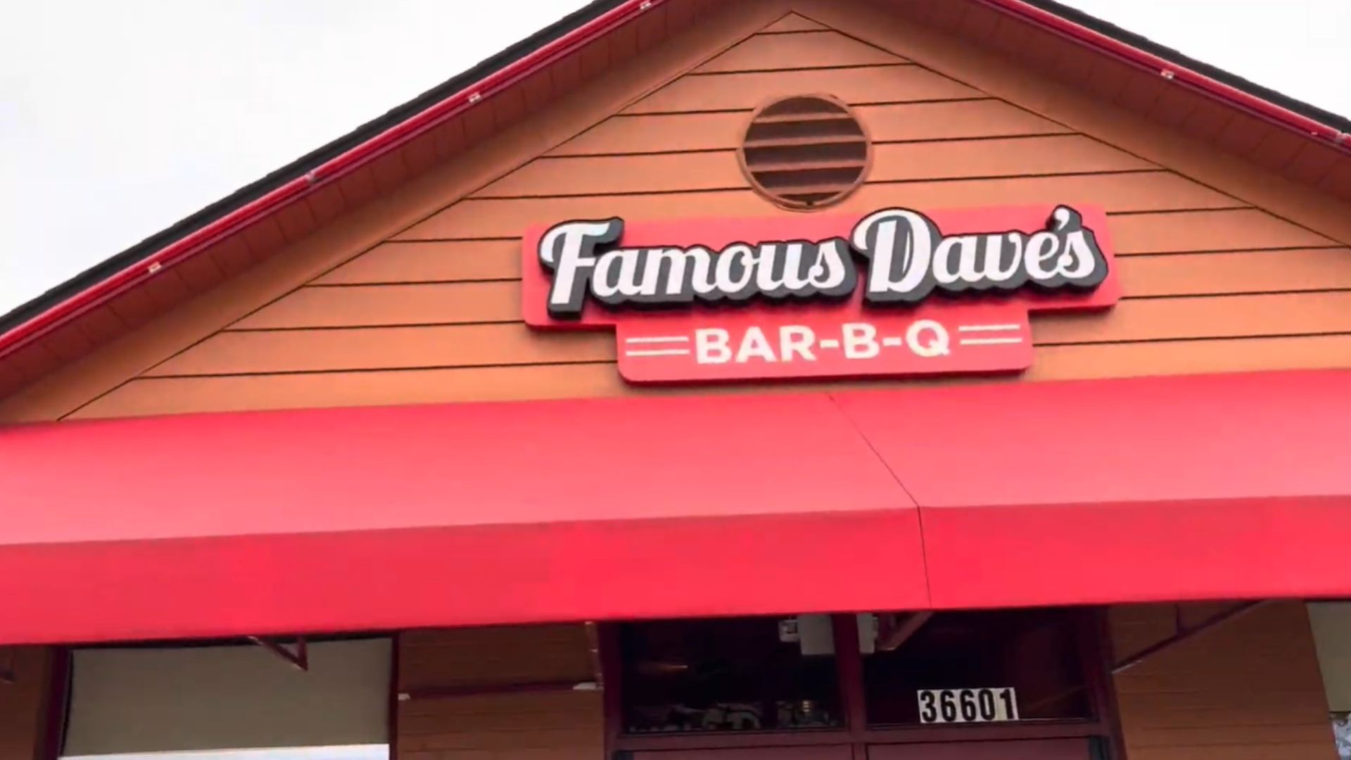 10 Inferior BBQ Chains In America & 10 Superior Ones You Must Try ...