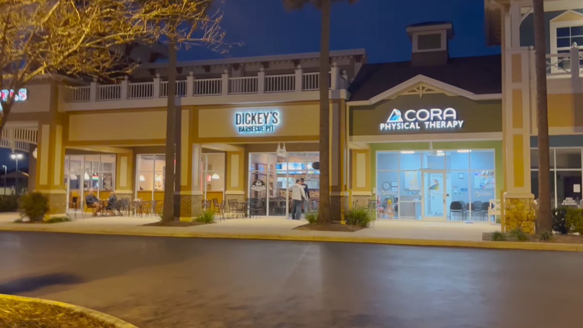 10 Inferior BBQ Chains In America & 10 Superior Ones You Must Try ...