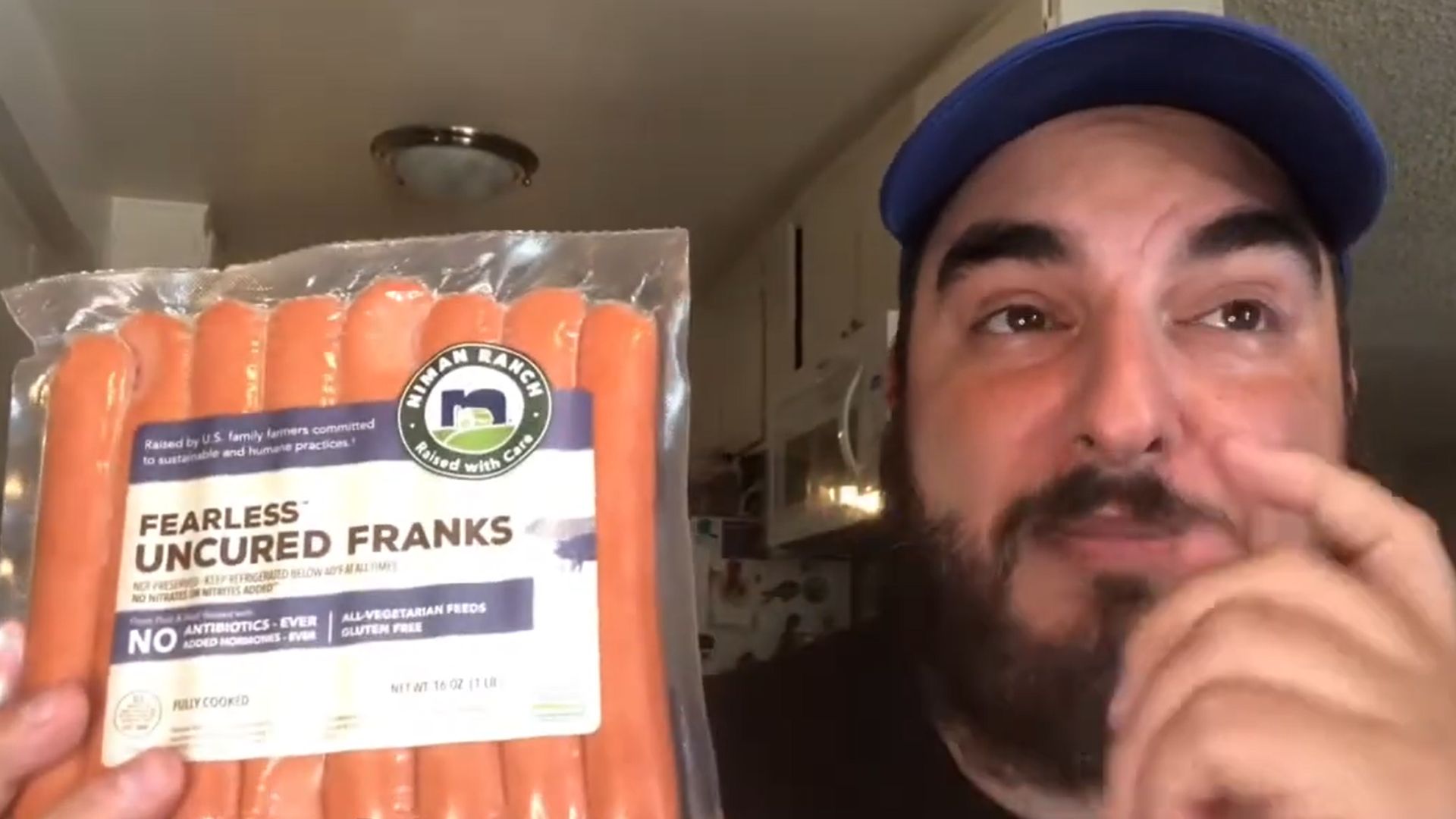 10 Disappointing Grocery Store Hot Dogs & 10 That Deserve A Spot On The ...