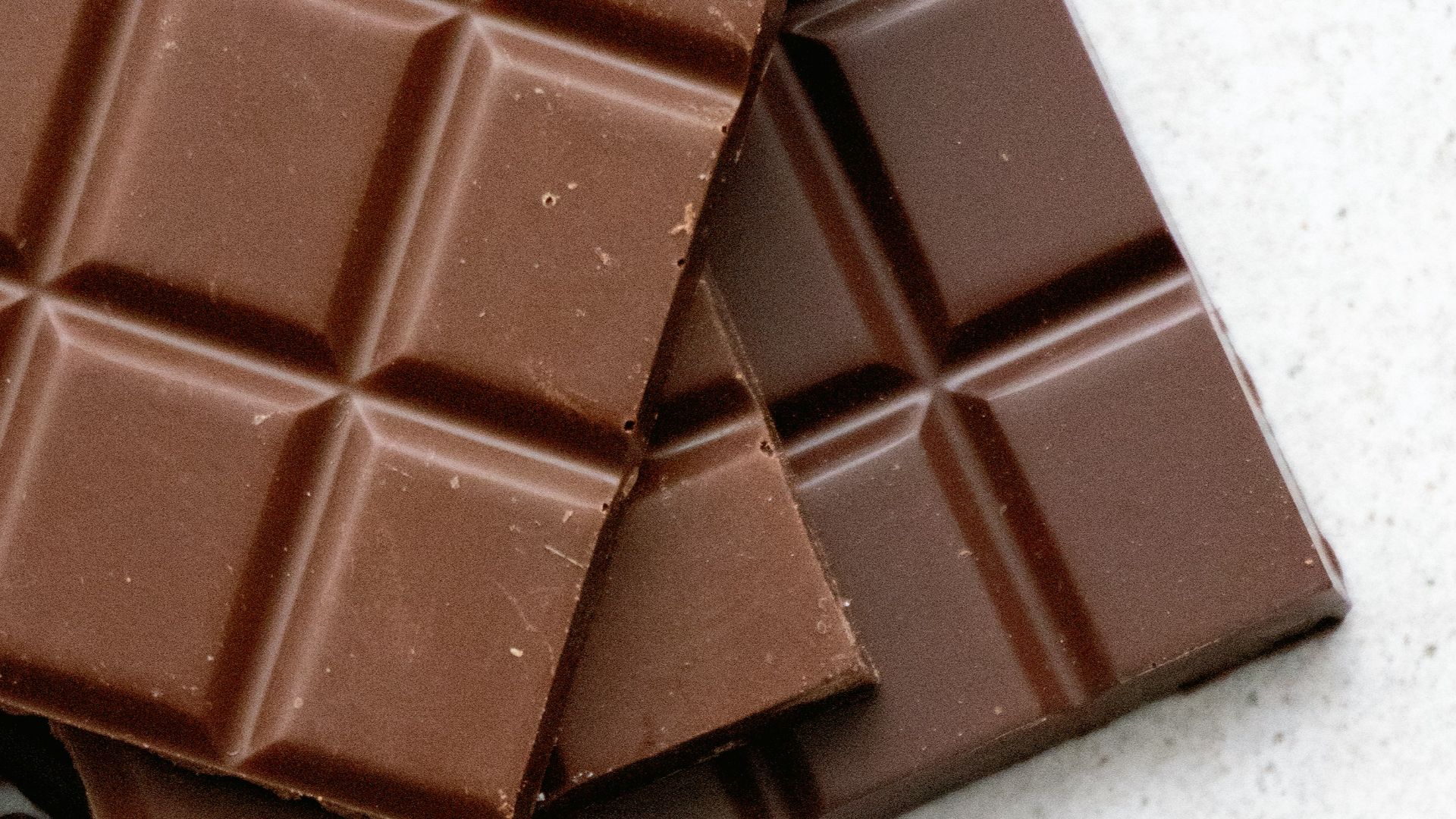 10 Things You Should Never Buy At Aldi & 10 That Are Actually Cheaper ...