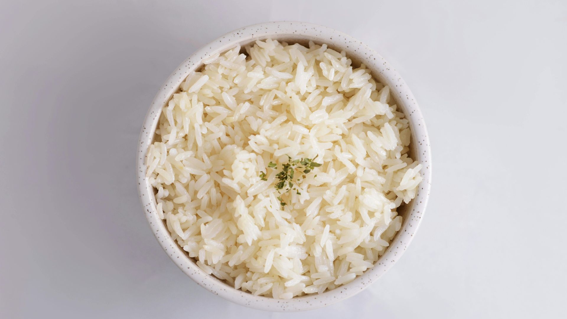 20 Foods That Taste Like Nothing - TheSpicyChefs