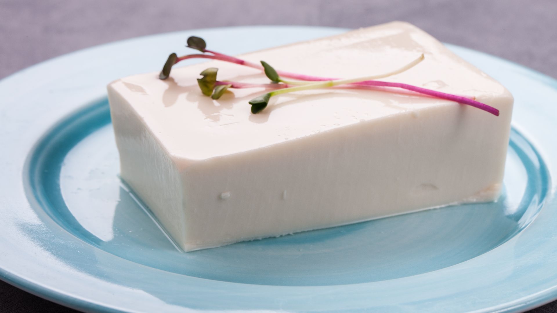 20 Foods That Taste Like Nothing - TheSpicyChefs