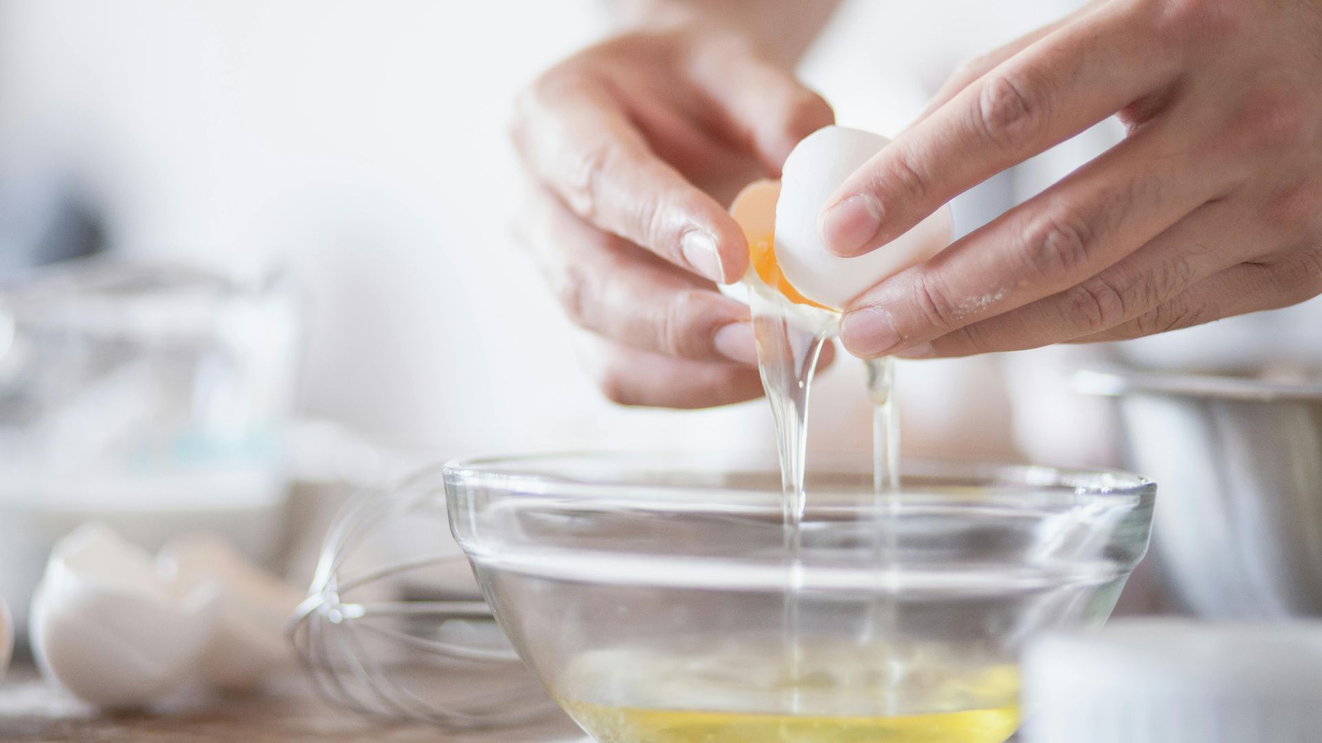 20 Foods That Taste Like Nothing - TheSpicyChefs