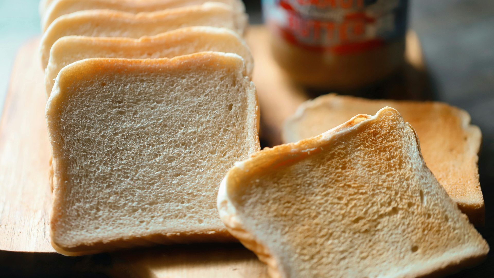 20 Foods That Taste Like Nothing - TheSpicyChefs