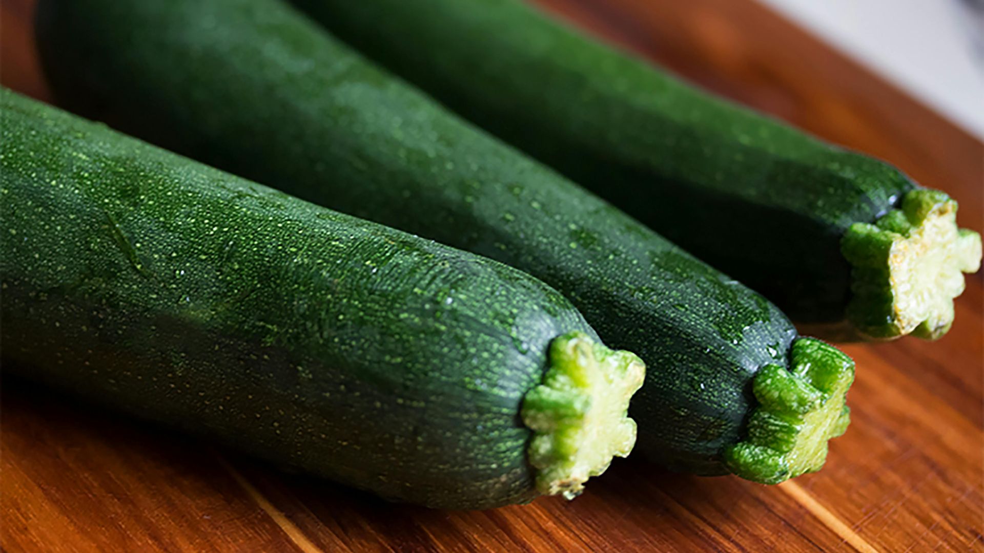 20 Foods That Taste Like Nothing - TheSpicyChefs