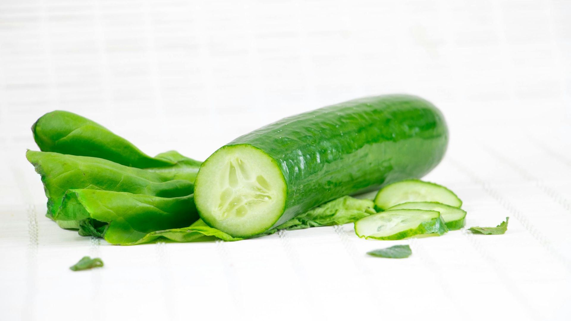 20 Foods That Taste Like Nothing - TheSpicyChefs