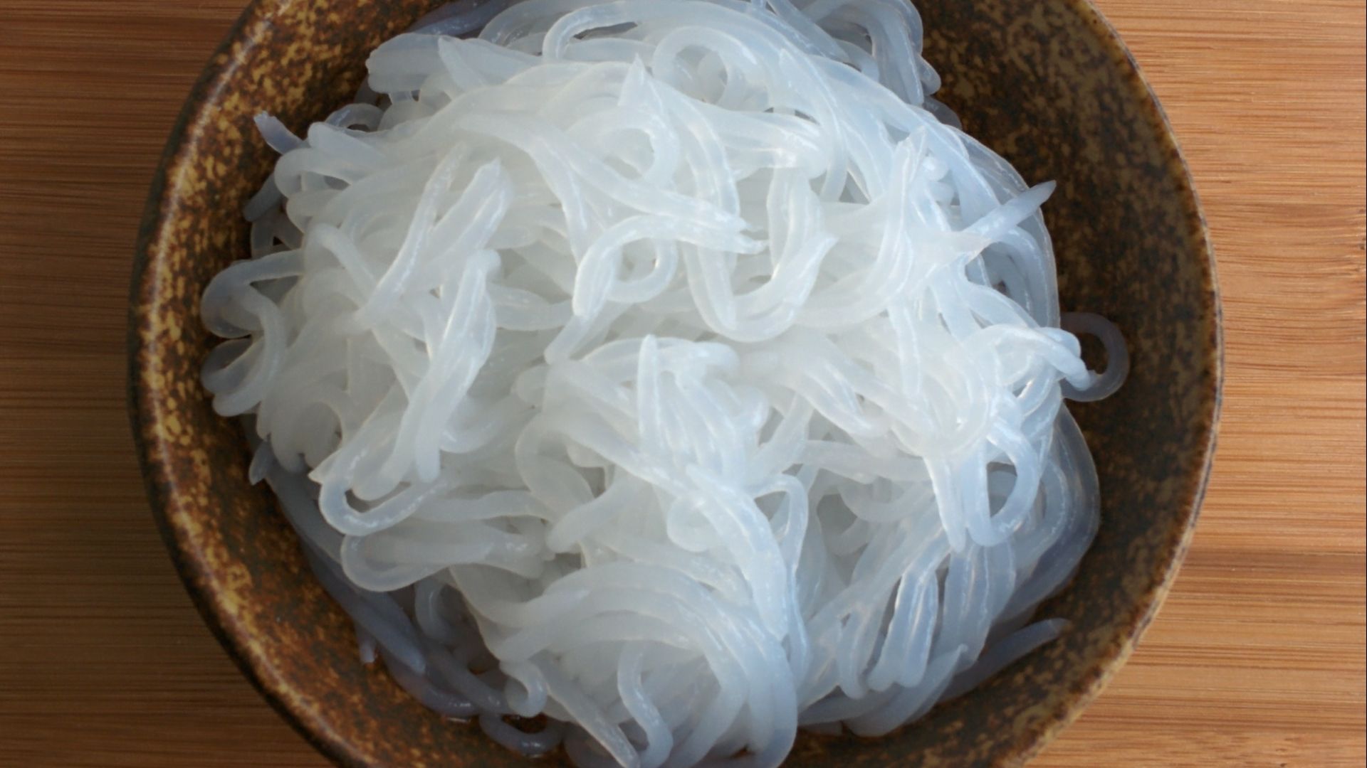 20 Foods That Taste Like Nothing - TheSpicyChefs