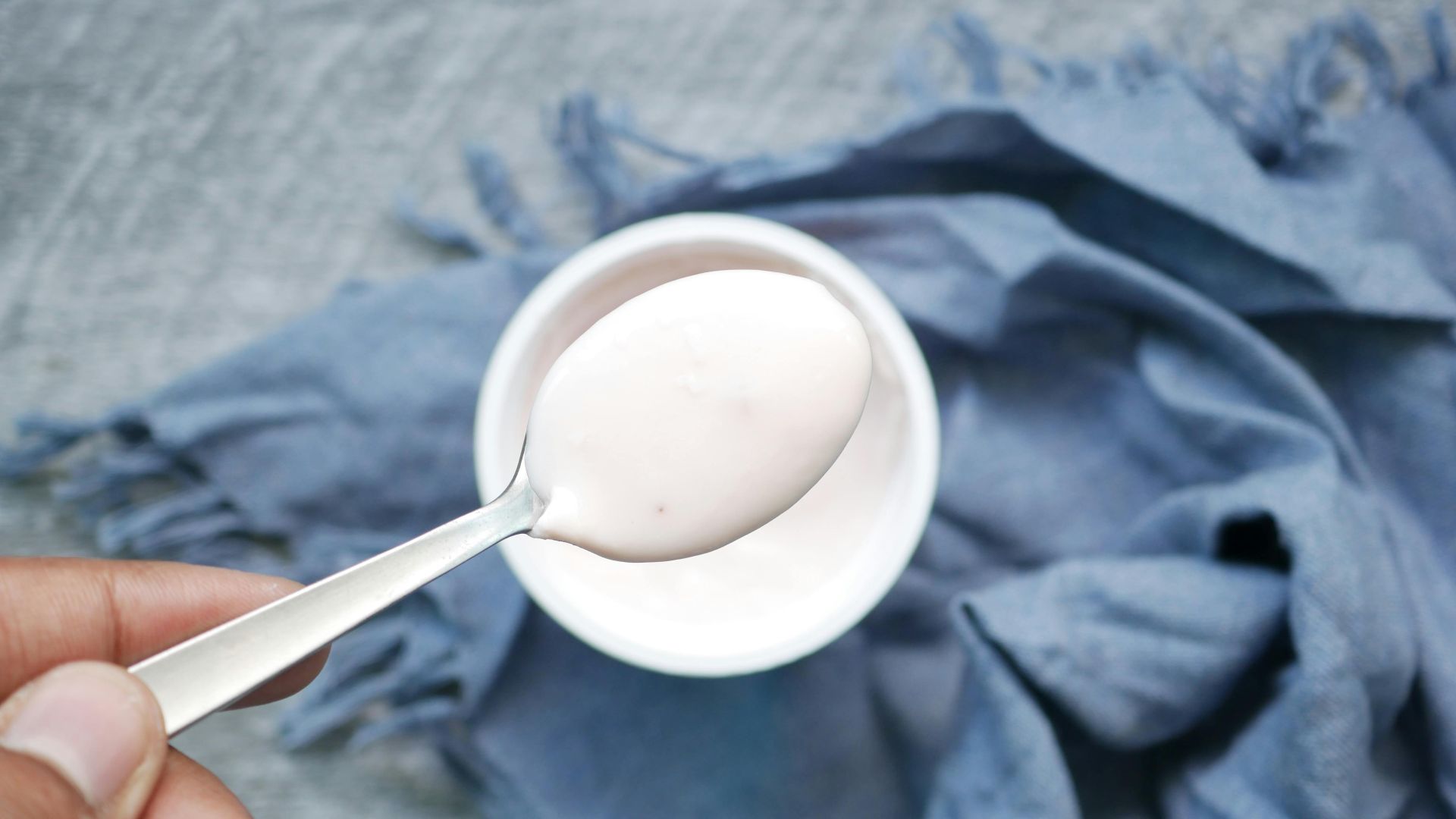 20 Foods That Taste Like Nothing - TheSpicyChefs