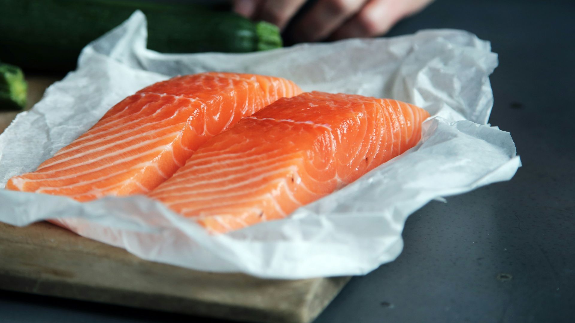 20 Foods That Taste Terrible When Overcooked - TheSpicyChefs