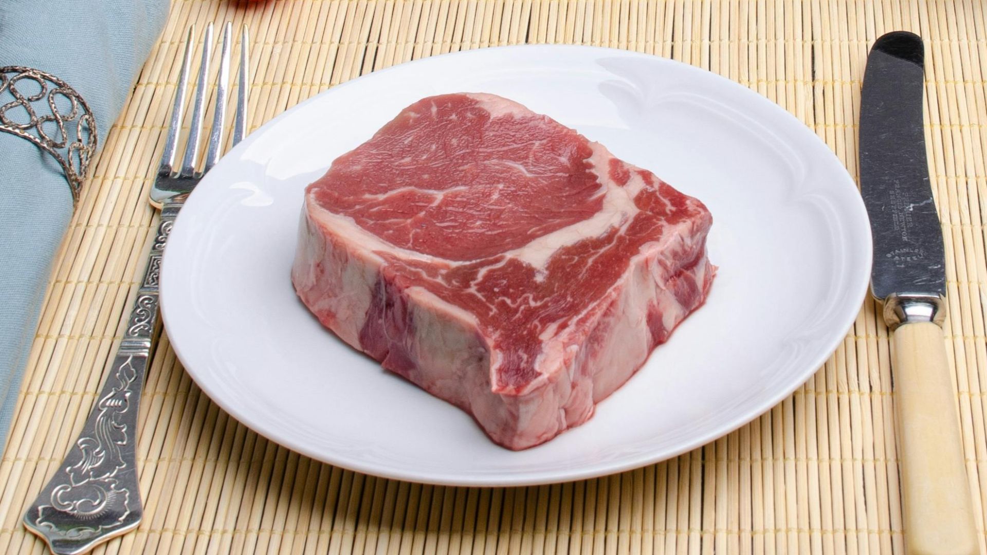 20 Foods That Taste Terrible When Overcooked - TheSpicyChefs