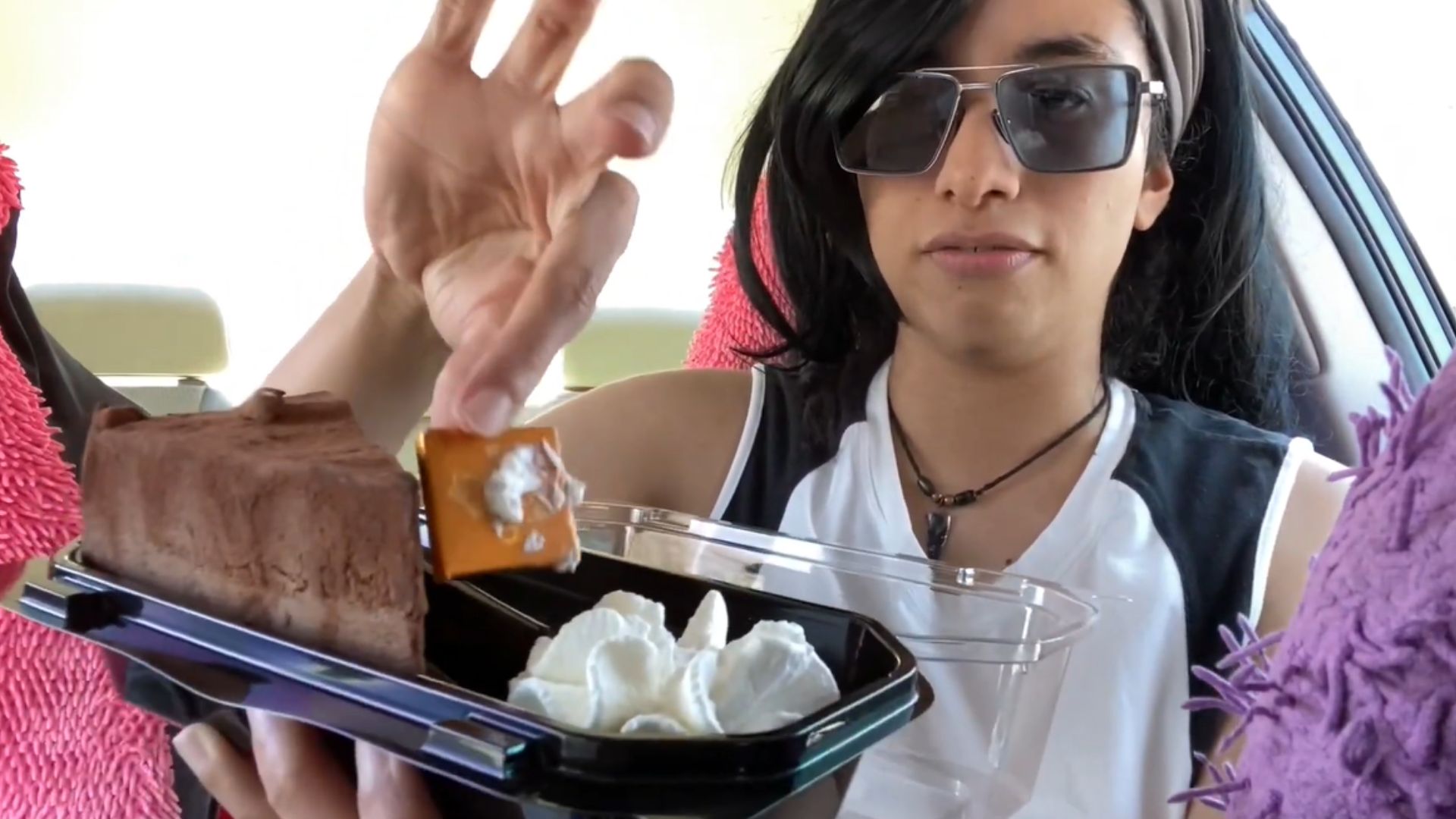 The 10 Worst Cheesecake Flavors At Cheesecake Factory & The 10 Most ...