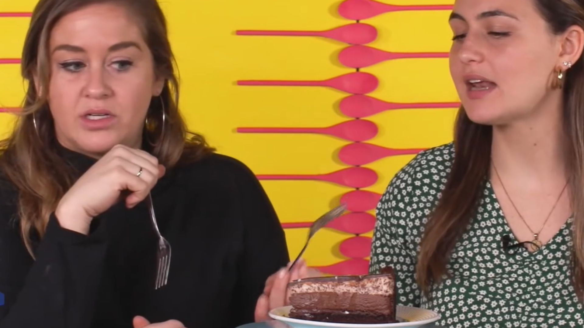 The 10 Worst Cheesecake Flavors At Cheesecake Factory & The 10 Most ...