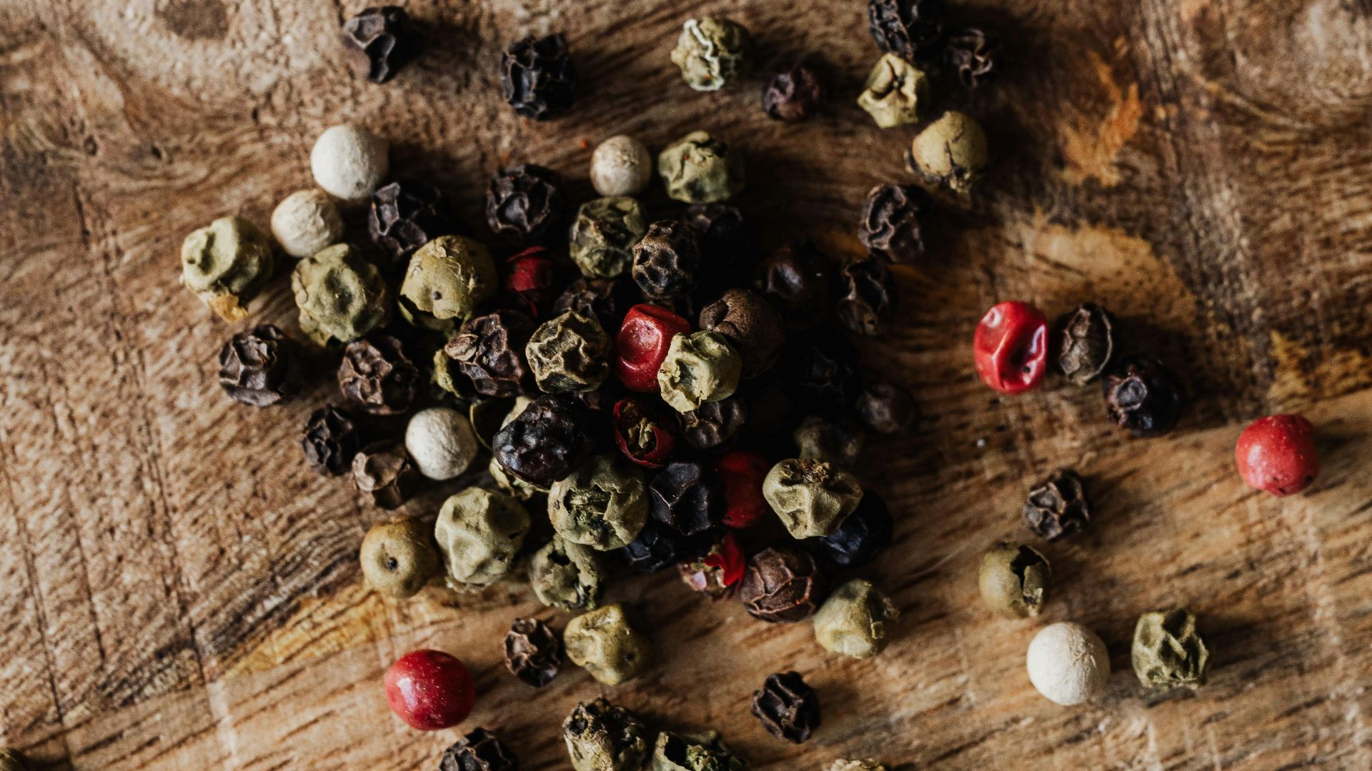 10 Classic Popcorn Toppings Everyone Loves & 10 Healthy Alternatives To ...