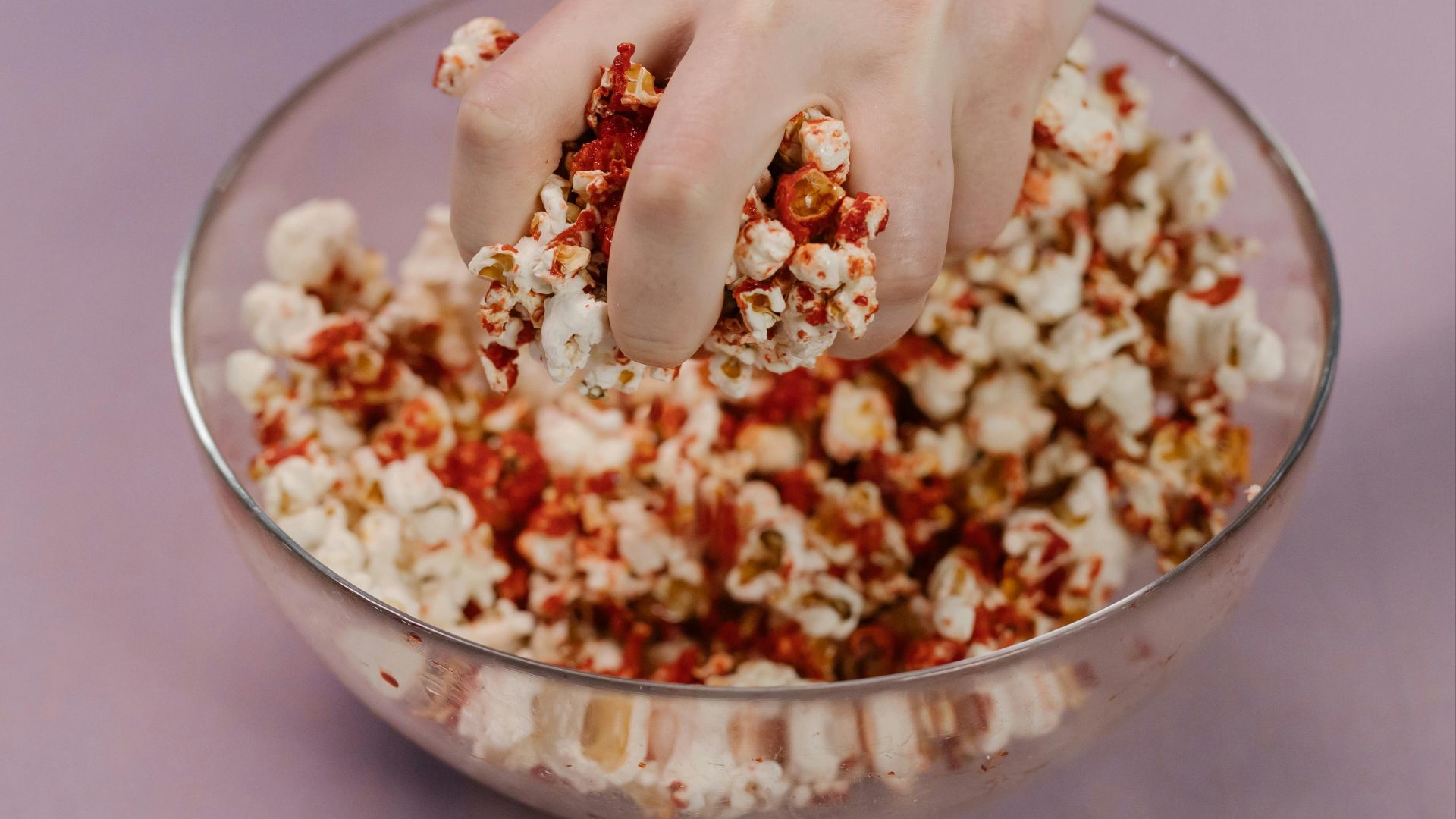 10 Classic Popcorn Toppings Everyone Loves & 10 Healthy Alternatives To ...