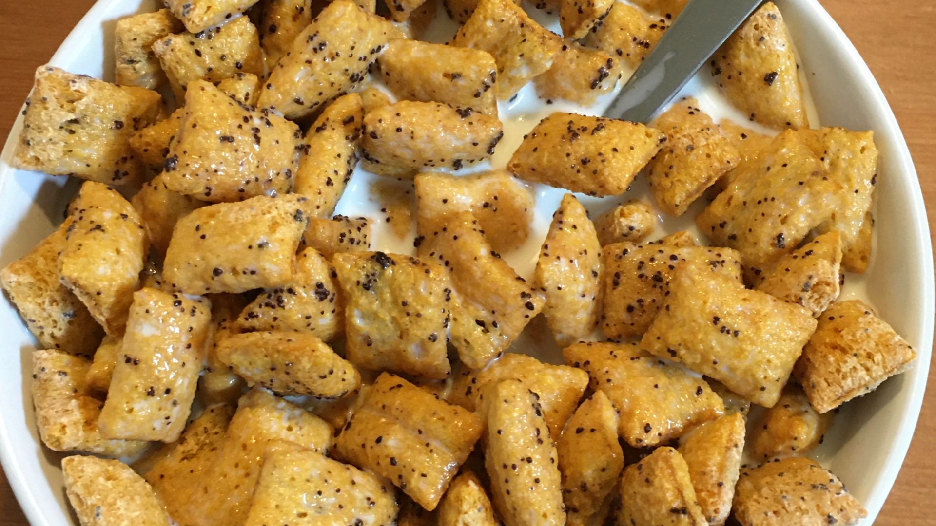 10 Most Hated Breakfast Cereals & 10 Worth Waking Up For - TheSpicyChefs