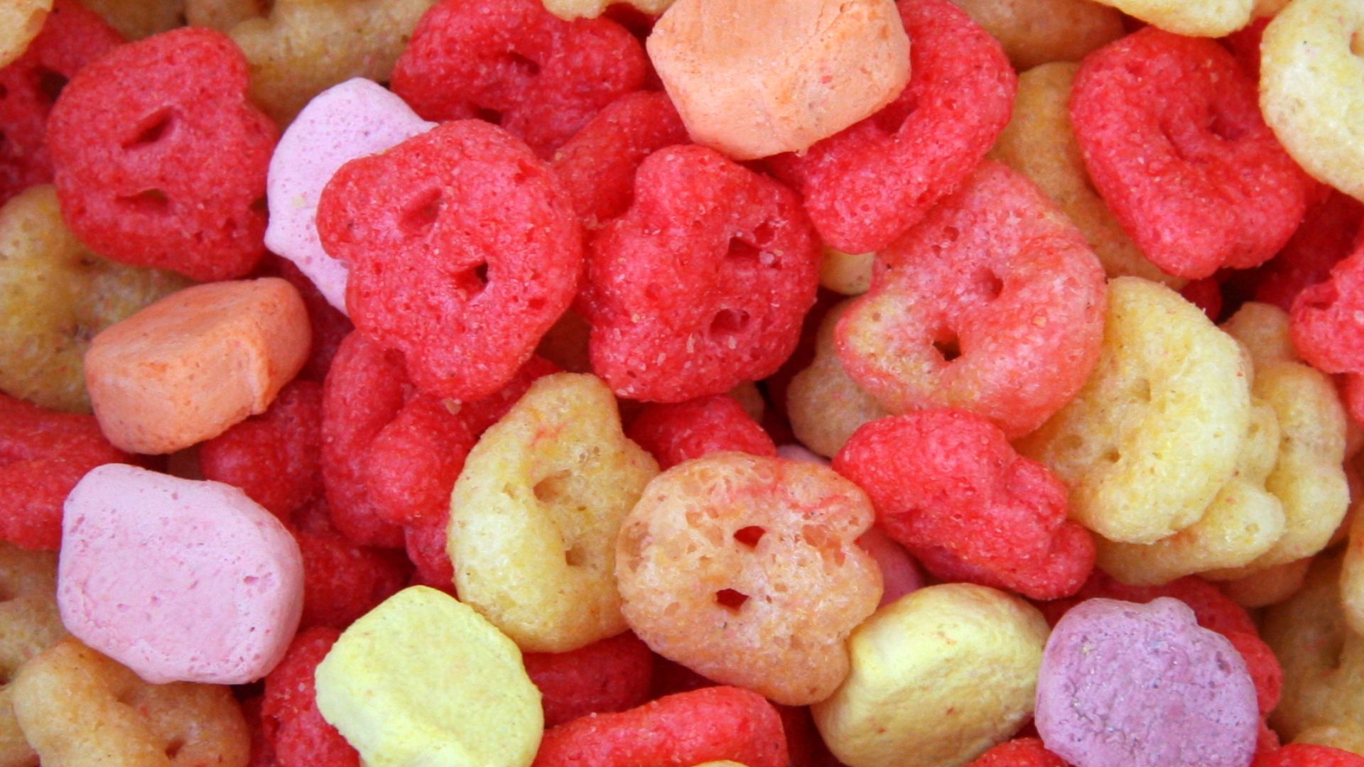 10 Most Hated Breakfast Cereals & 10 Worth Waking Up For - TheSpicyChefs