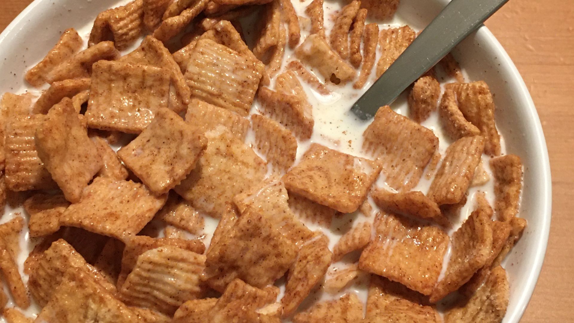 10 Most Hated Breakfast Cereals & 10 Worth Waking Up For - TheSpicyChefs