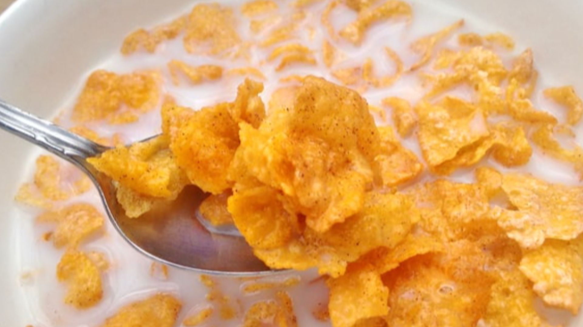 10 Most Hated Breakfast Cereals & 10 Worth Waking Up For - TheSpicyChefs