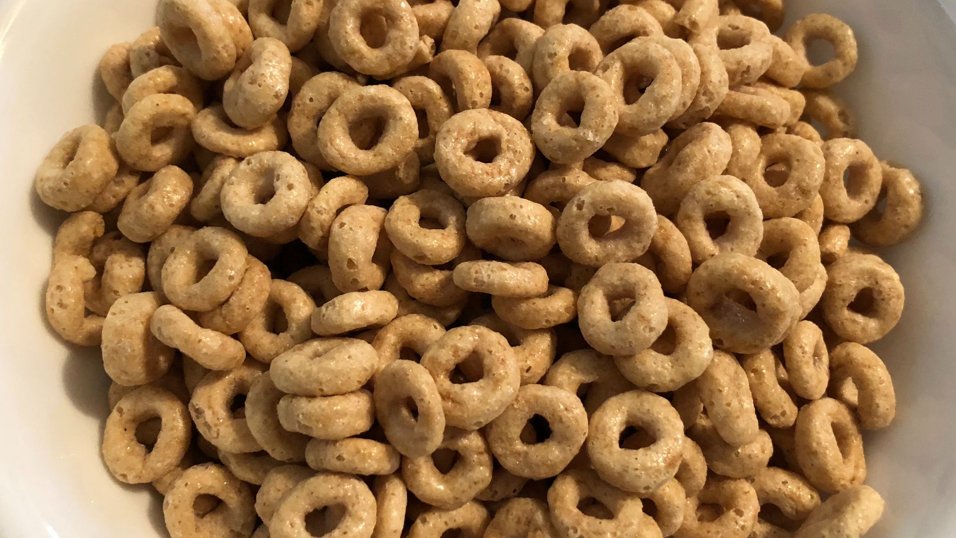 10 Most Hated Breakfast Cereals & 10 Worth Waking Up For - TheSpicyChefs