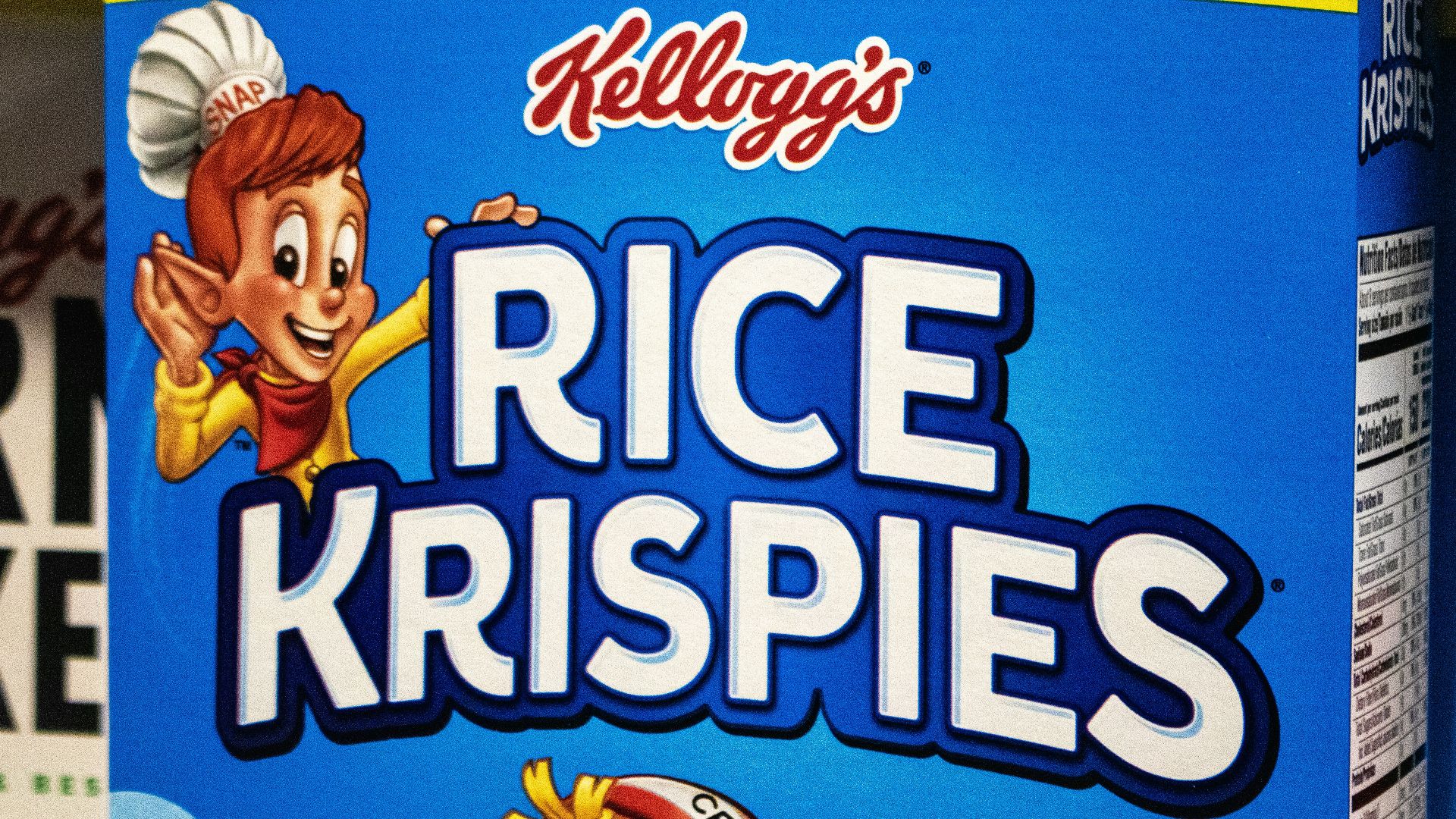 10 Most Hated Breakfast Cereals & 10 Worth Waking Up For - TheSpicyChefs