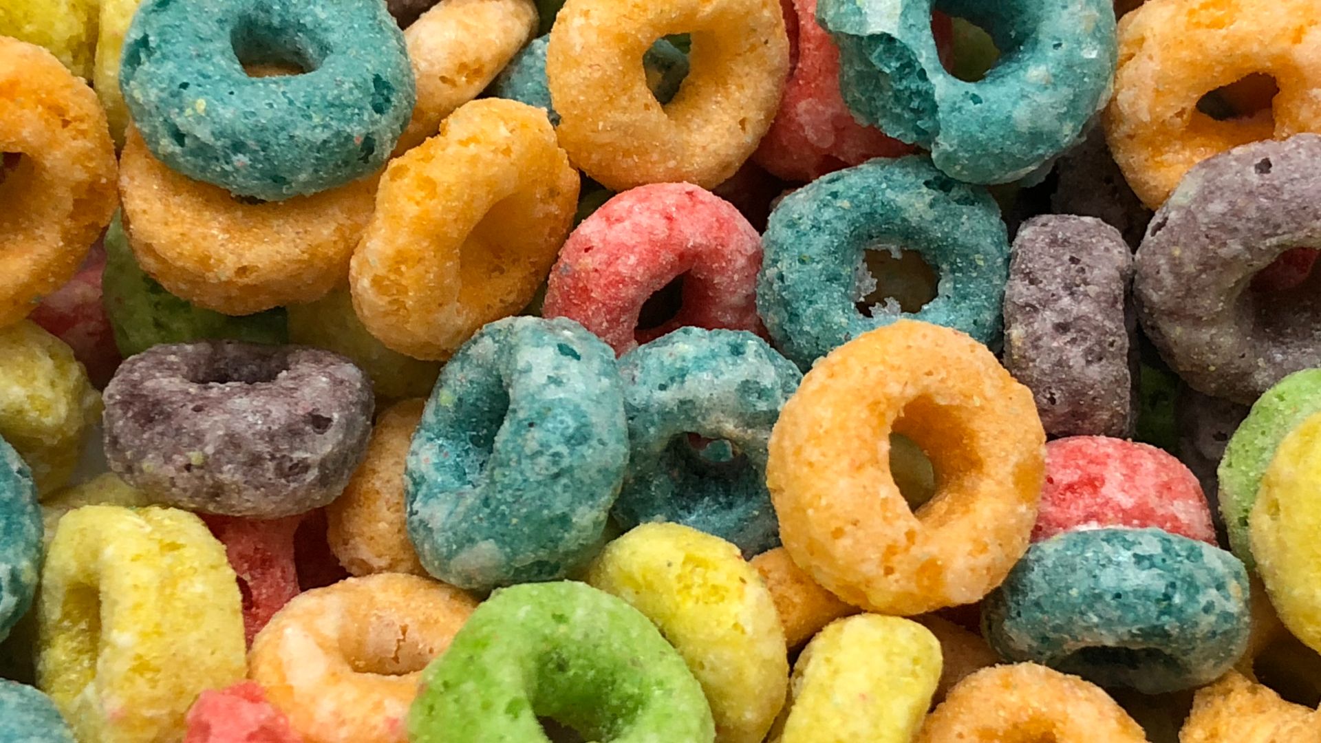 10 Most Hated Breakfast Cereals & 10 Worth Waking Up For - TheSpicyChefs