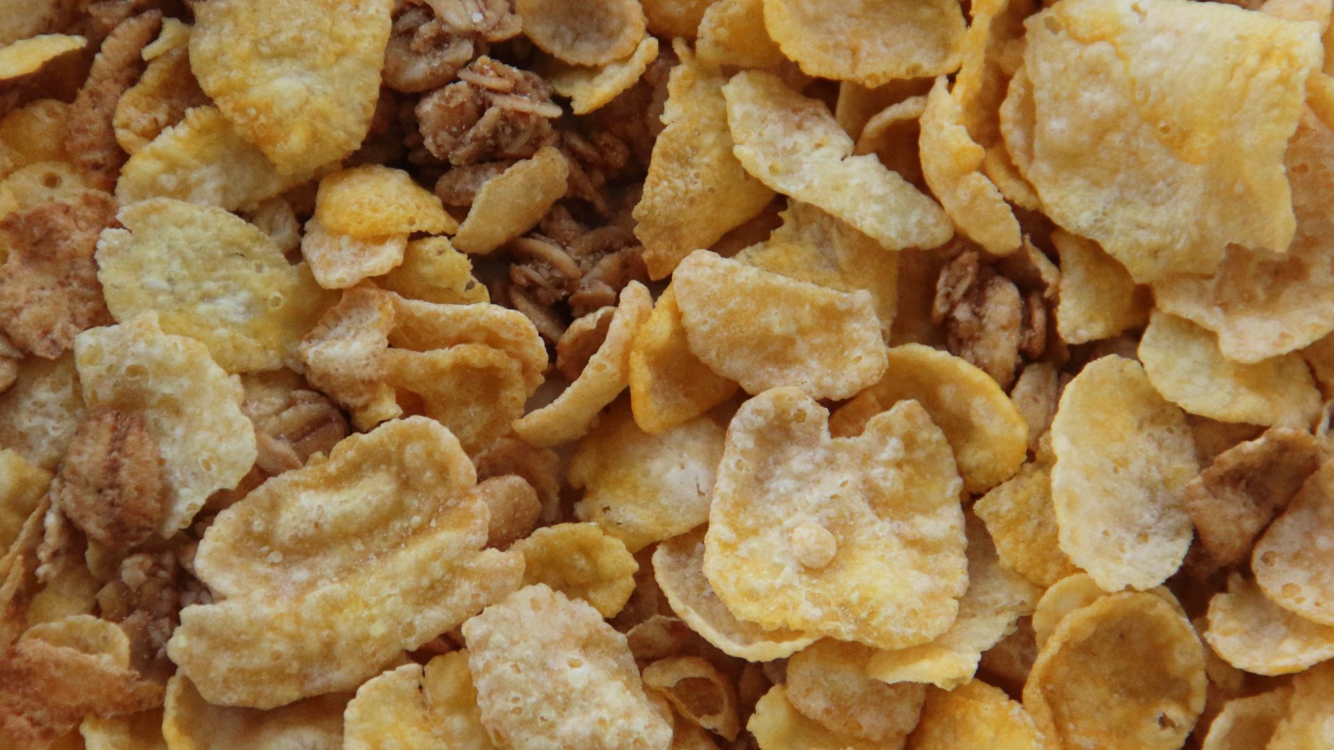 10 Most Hated Breakfast Cereals & 10 Worth Waking Up For - TheSpicyChefs