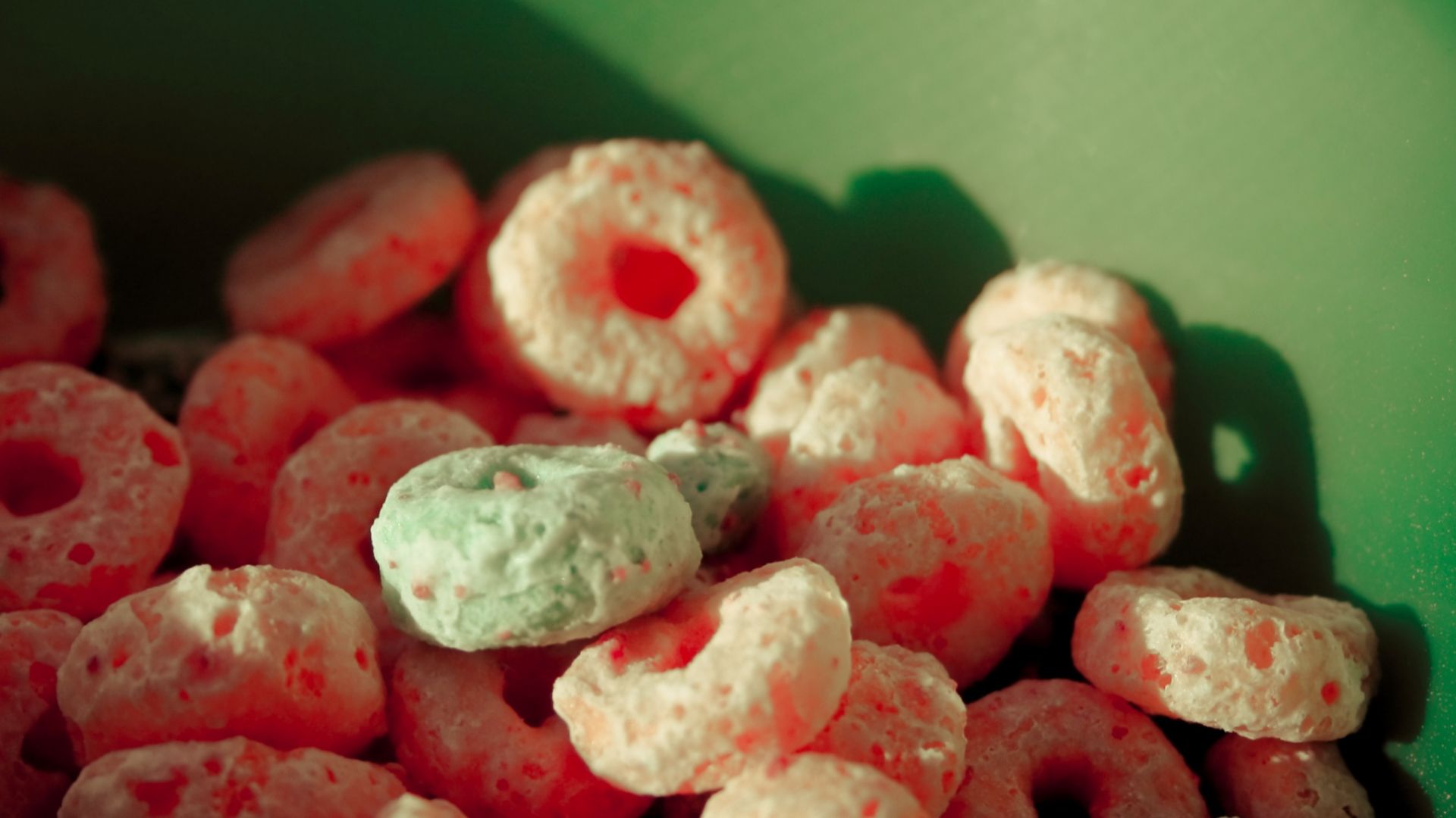 10 Most Hated Breakfast Cereals & 10 Worth Waking Up For - TheSpicyChefs