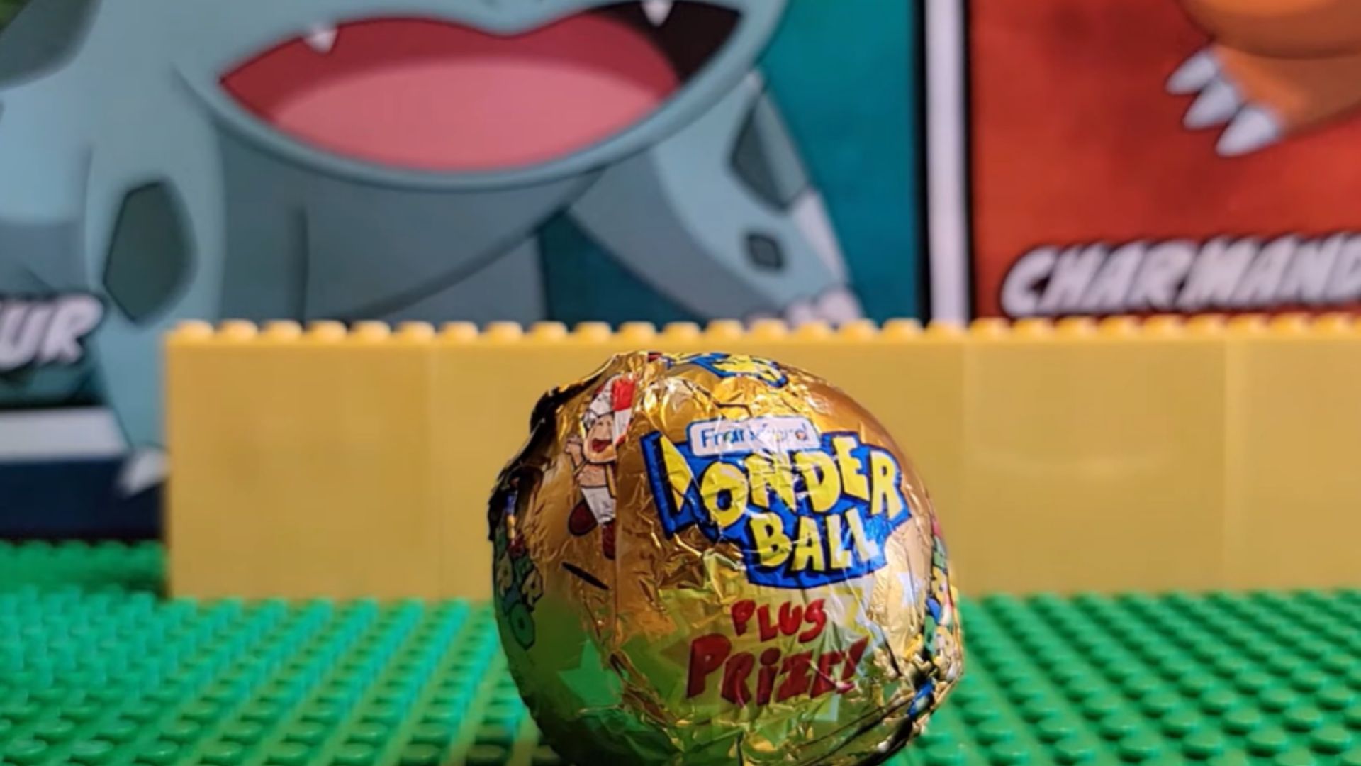 20 Discontinued Snacks From The 2000s That We Still Think About ...