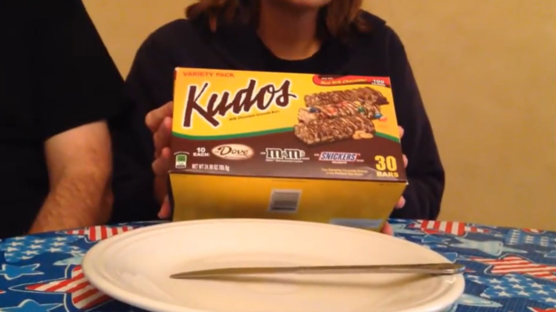 20 Discontinued Snacks From The 2000s That We Still Think About ...