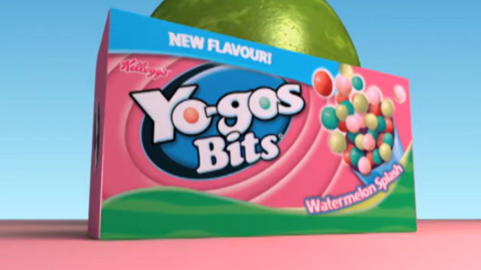 20 Discontinued Snacks From The 2000s That We Still Think About ...