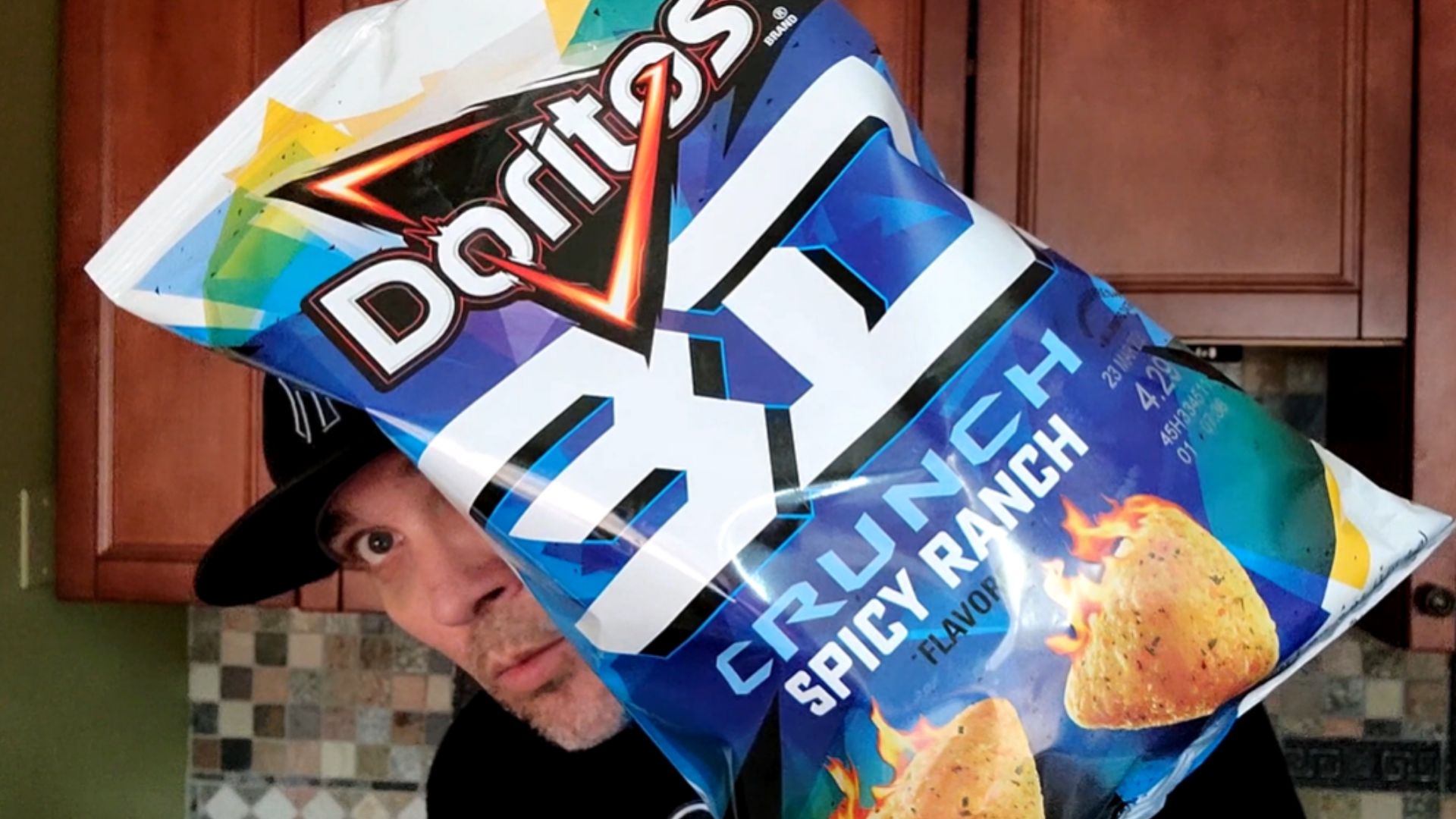 20 Discontinued Snacks From The 2000s That We Still Think About ...