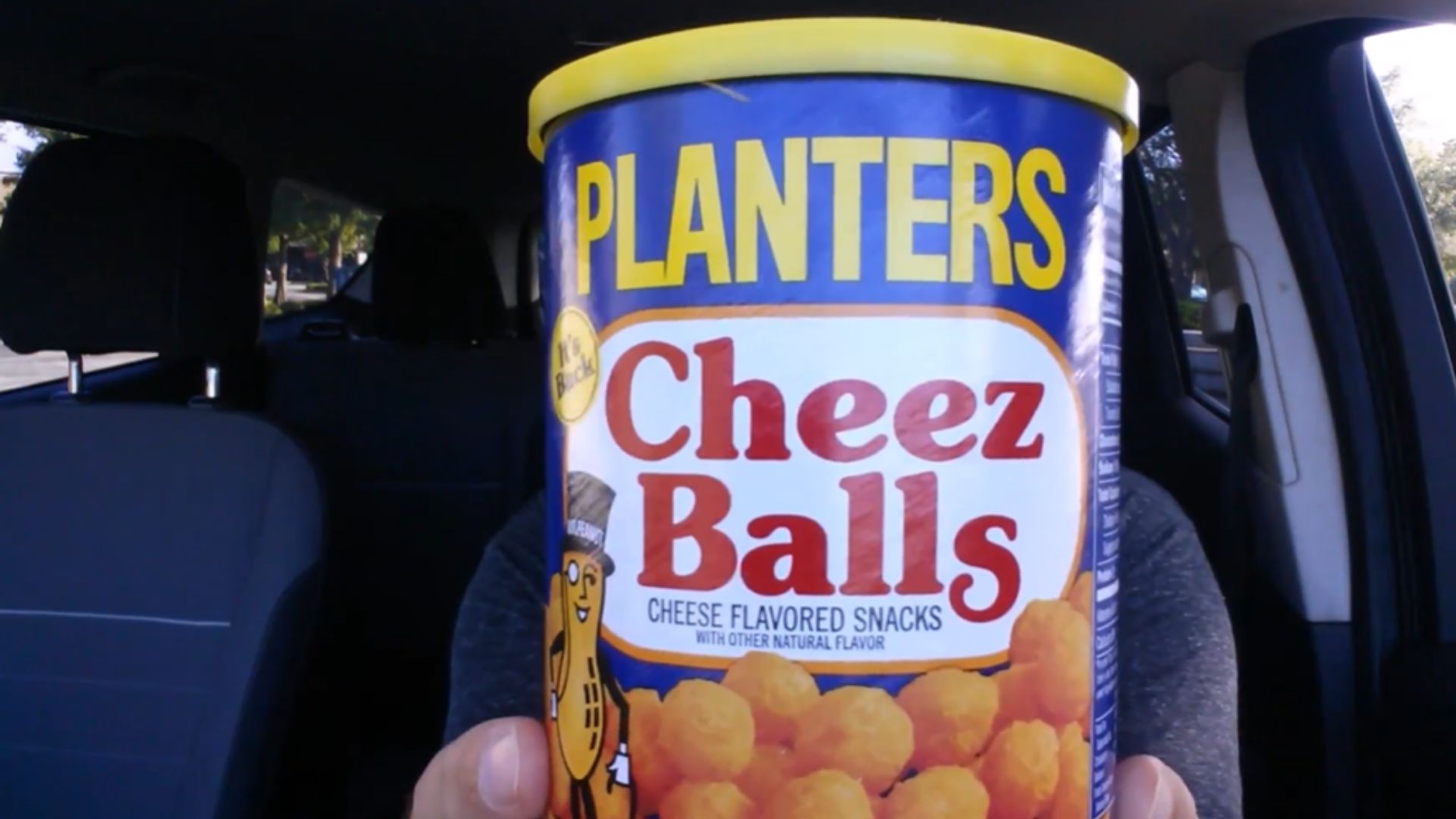 20 Discontinued Snacks From The 2000s That We Still Think About ...