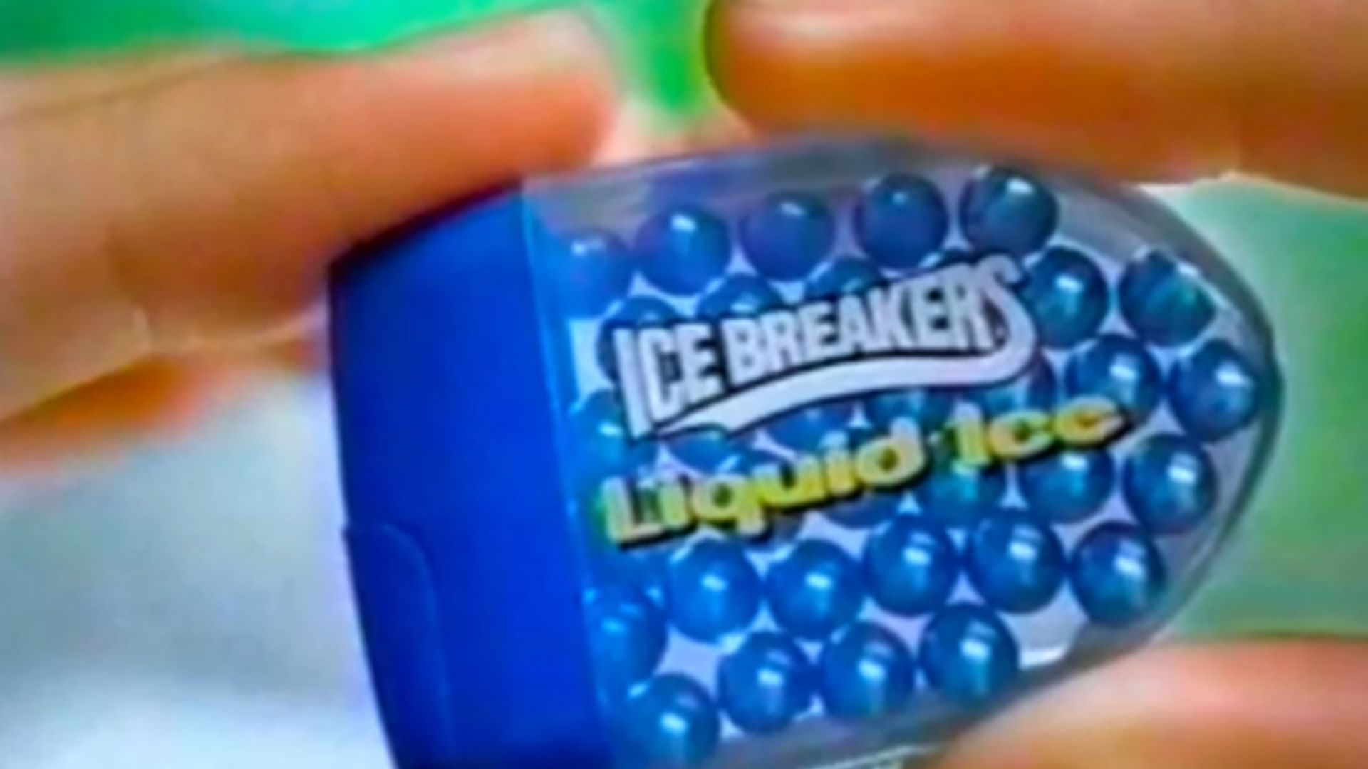 20 Discontinued Snacks From The 2000s That We Still Think About ...